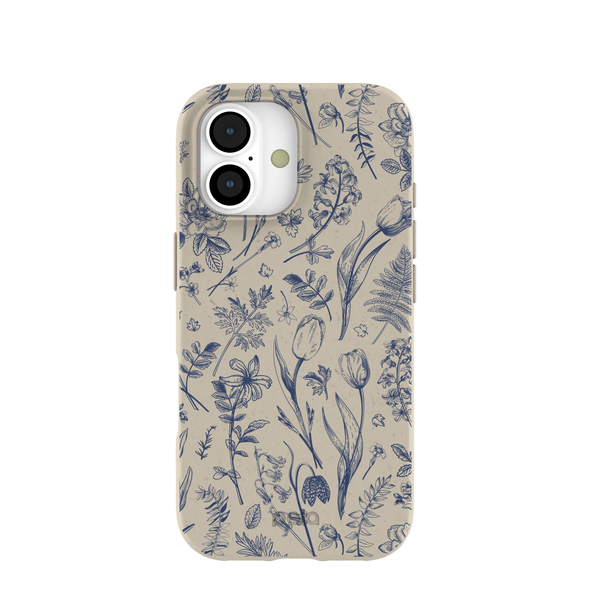 Most Popular Phone Cases by Pela Case