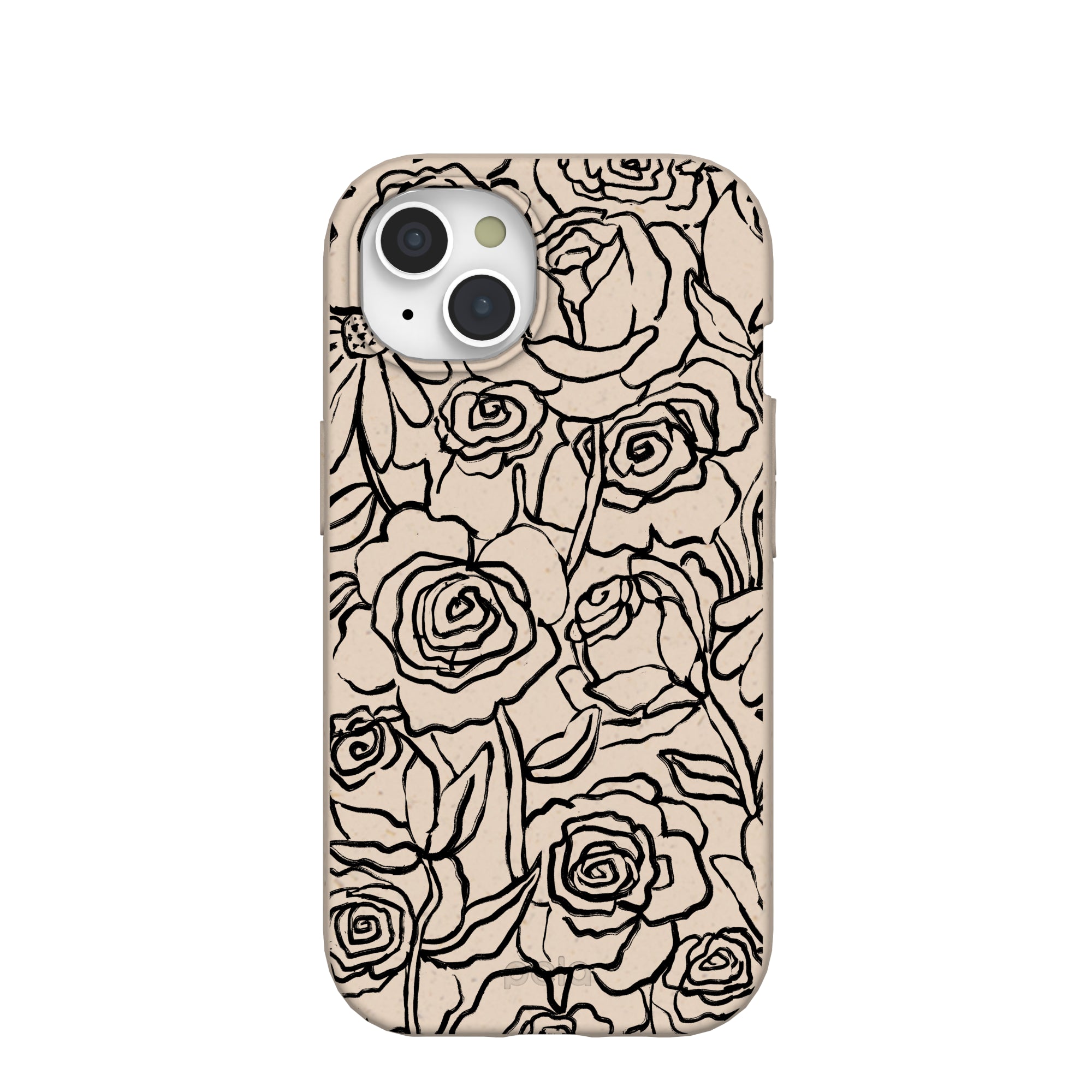 iPhone 15 Case – Pela Case