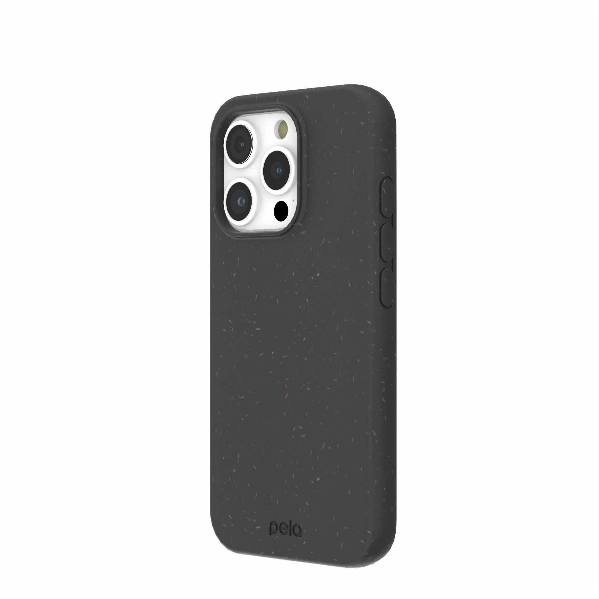 iPhone 16 Pro Cases – Pela Case