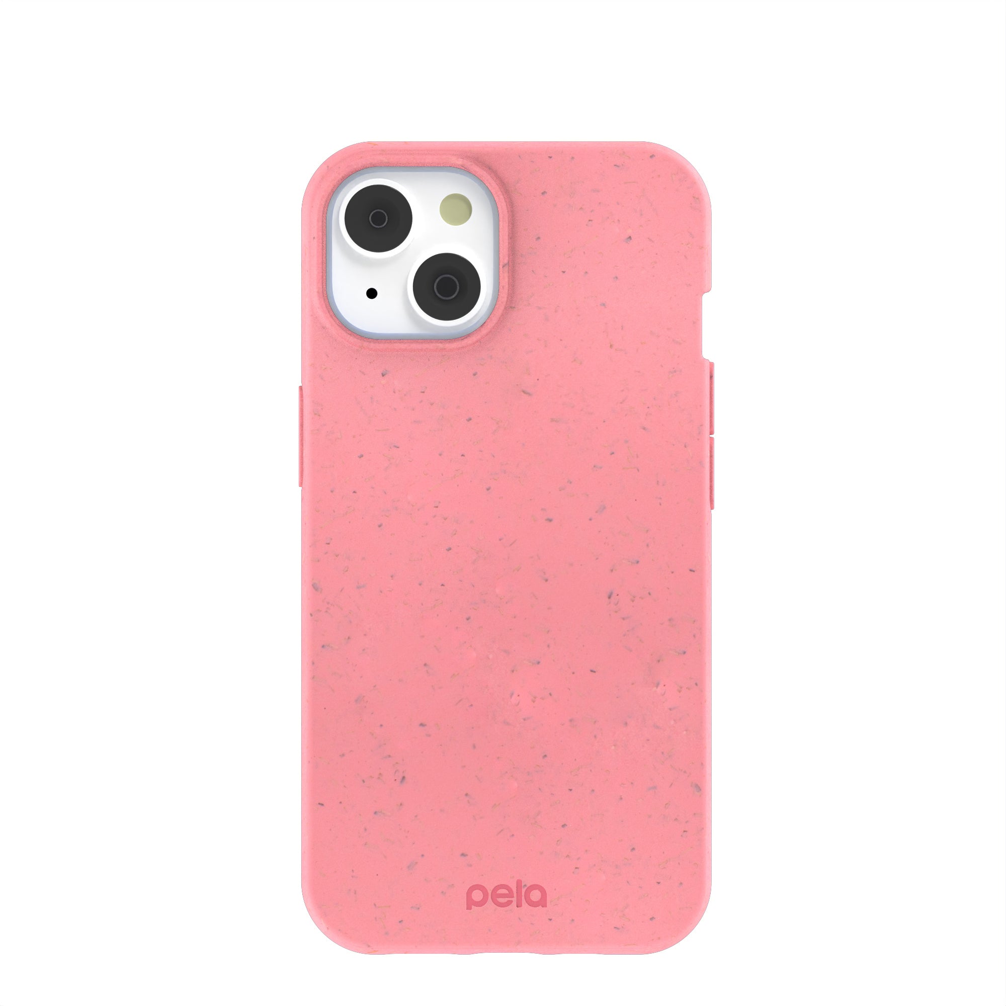 Pela Case Iphone 14