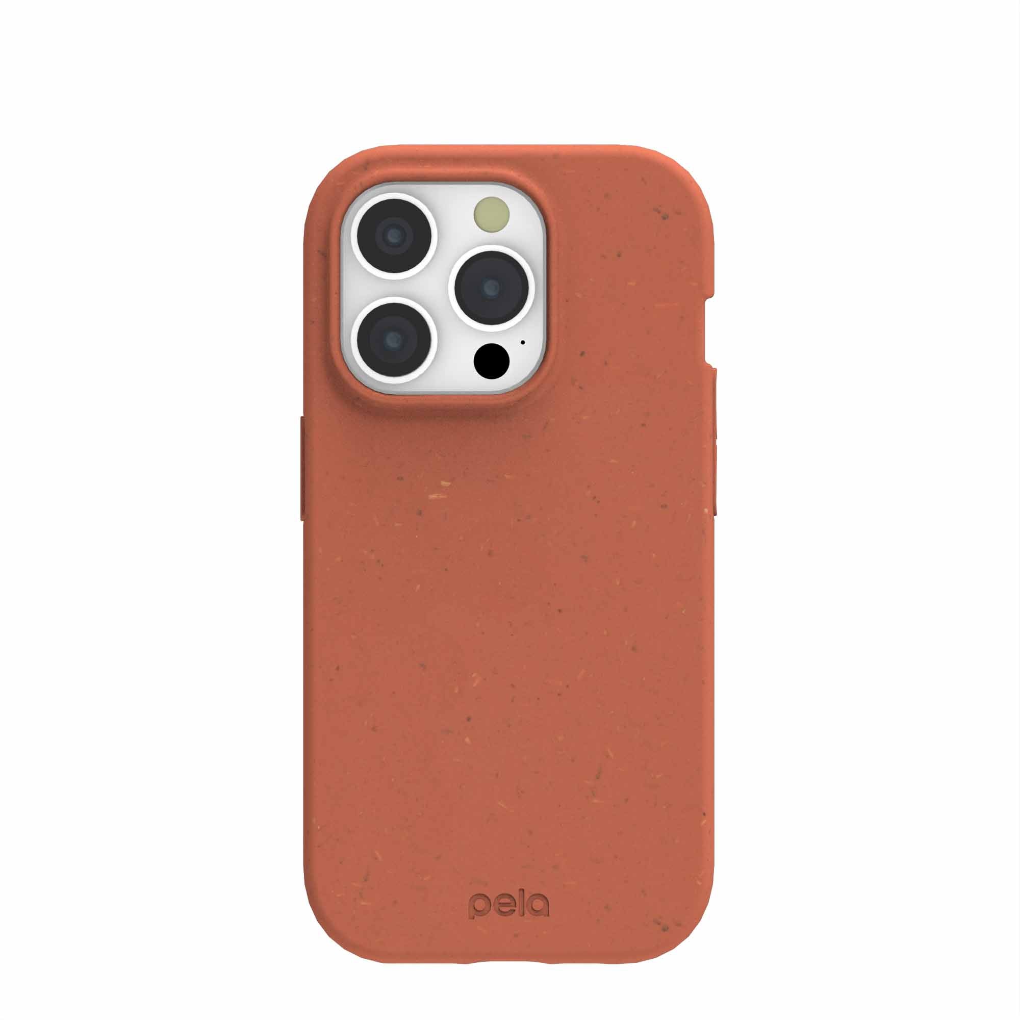 iPhone 15 Pro Cases – Pela Case