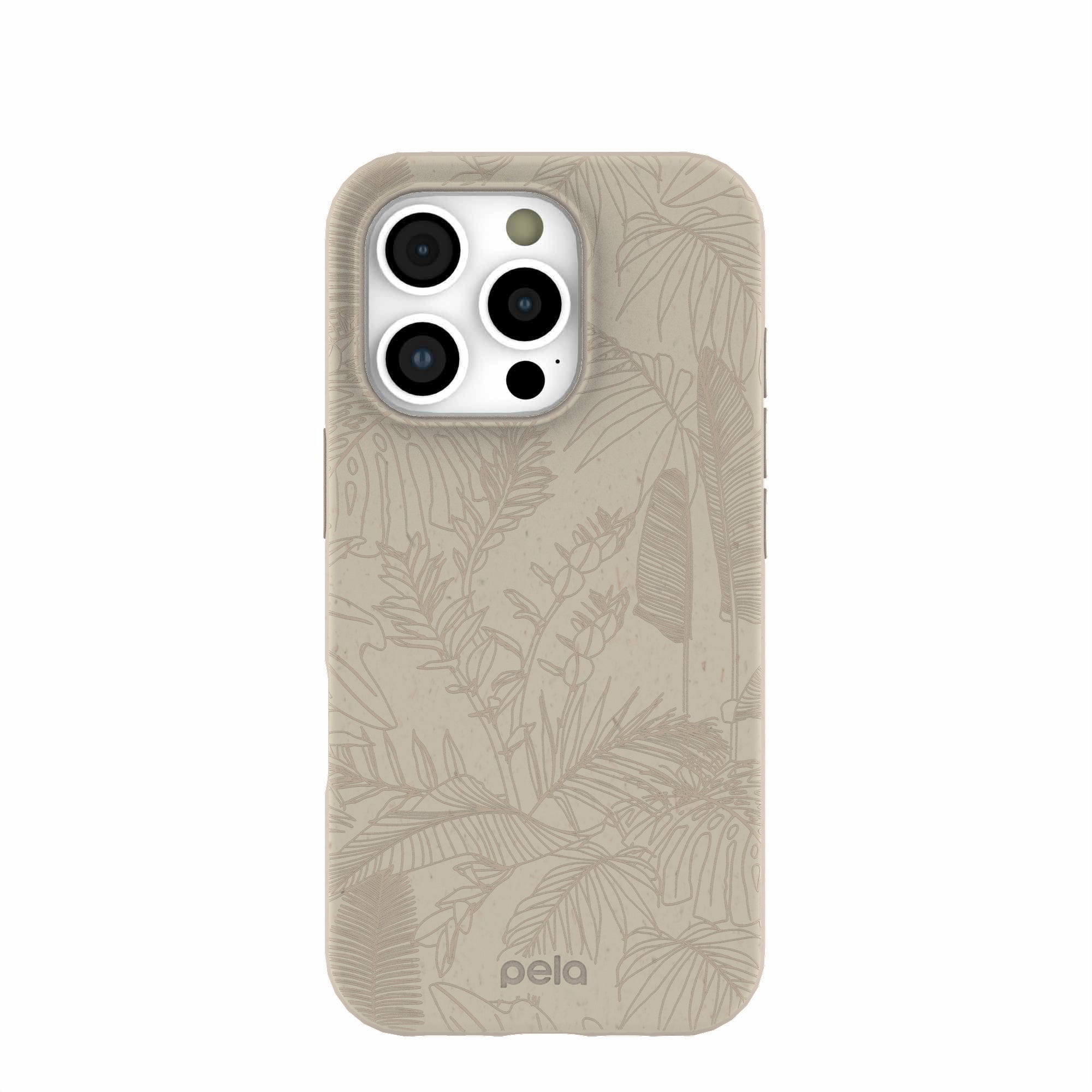 New Arrivals | Eco-Friendly iPhone & Android Phone Cases and Accessories – Pela Case