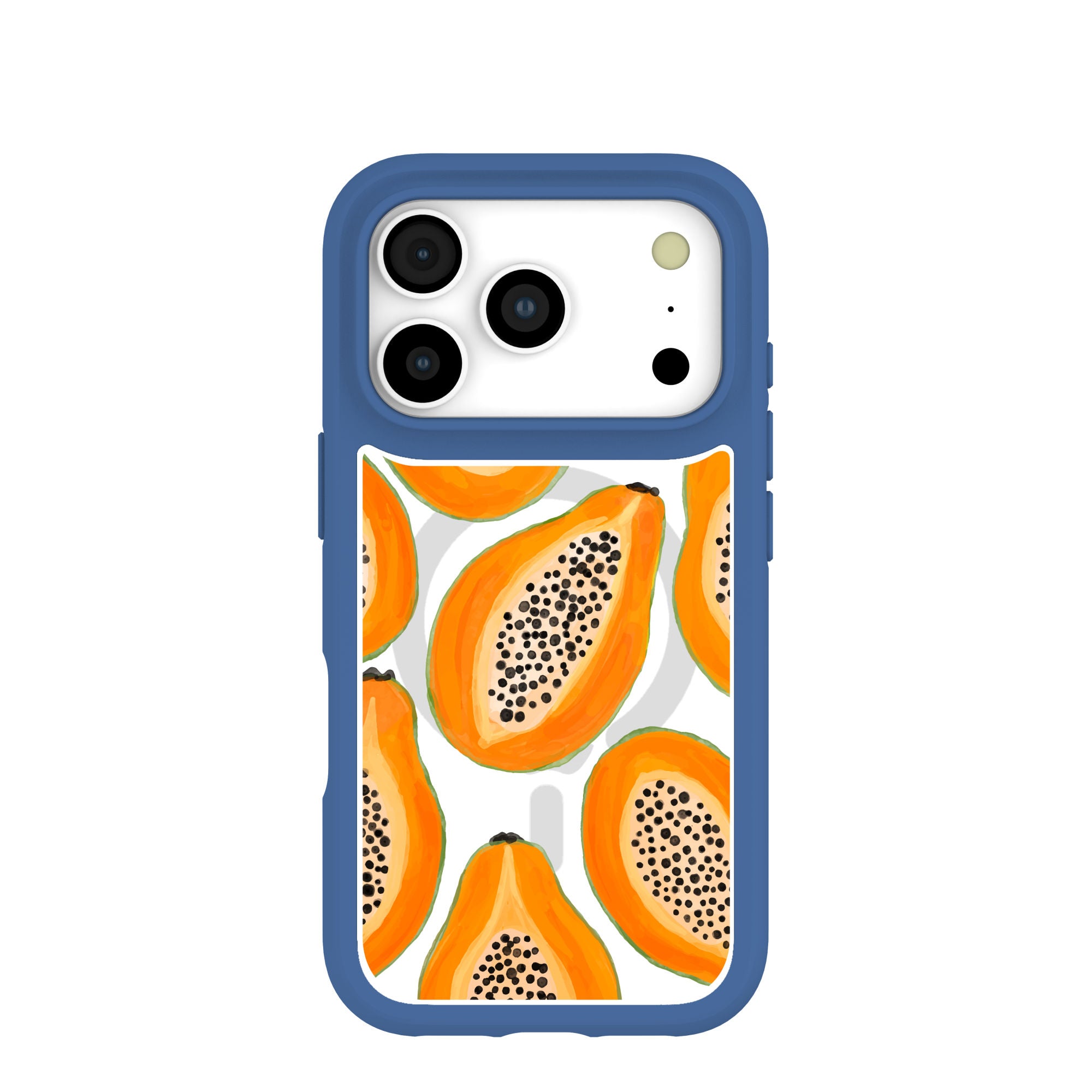 New Arrivals | Eco-Friendly iPhone & Android Phone Cases and ...