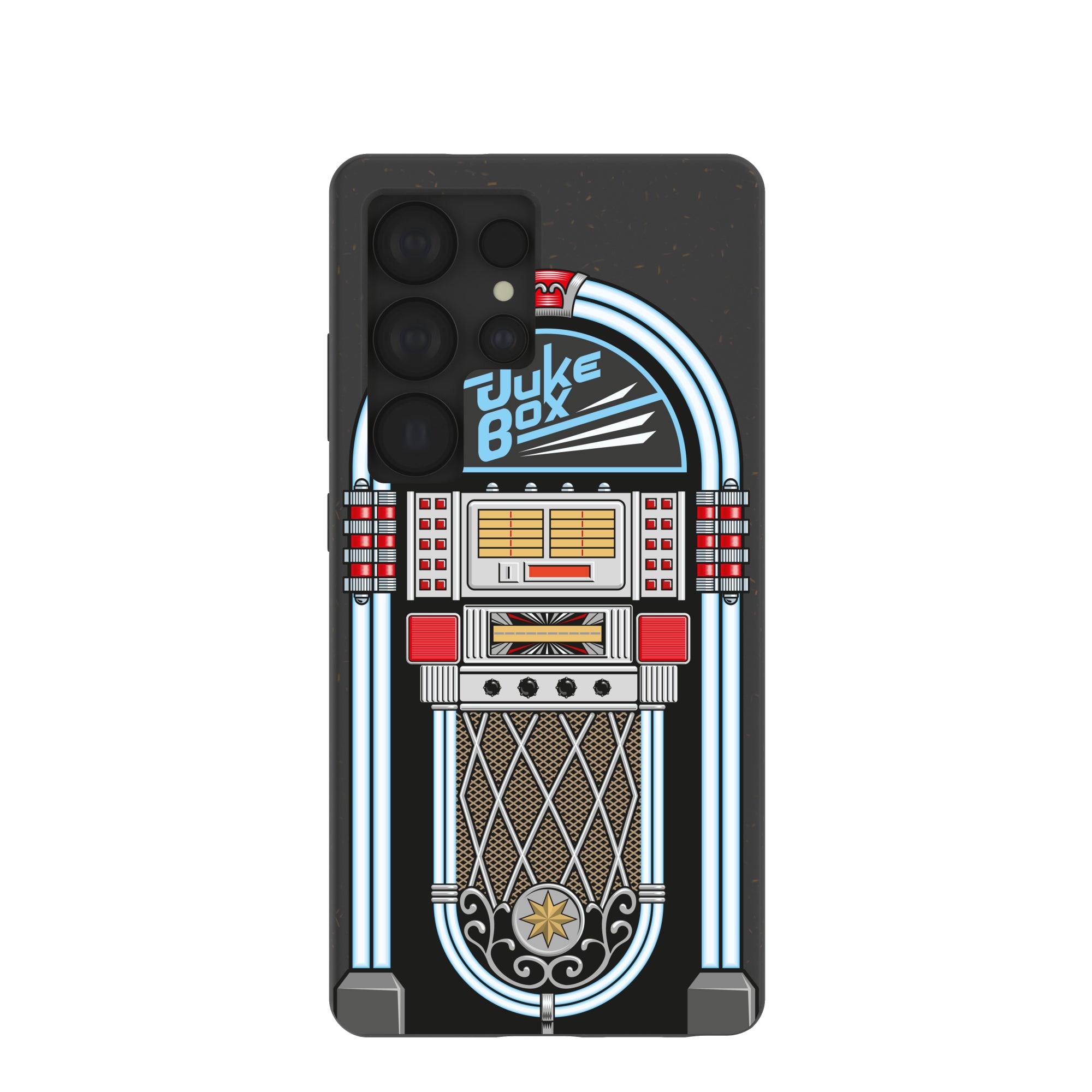 Samsung Galaxy S25 Ultra Case – Pela Case