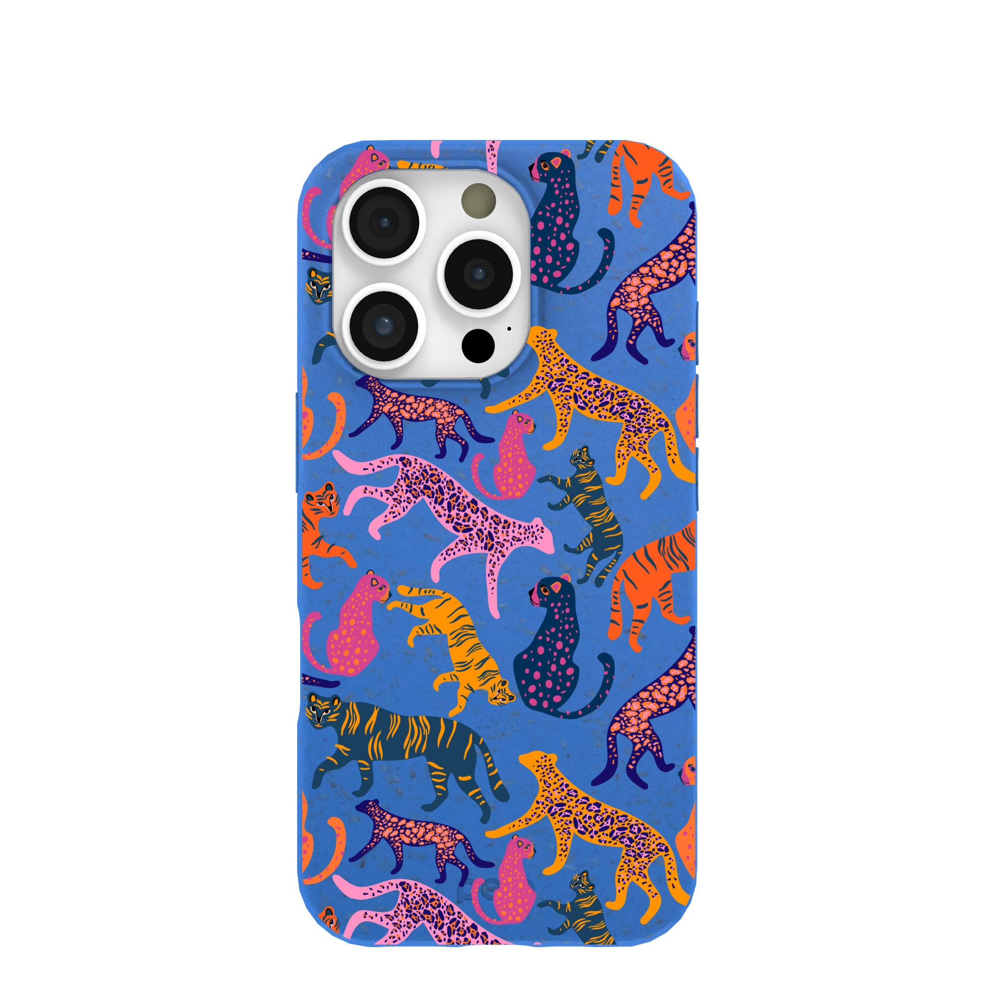 Print – Pela Case