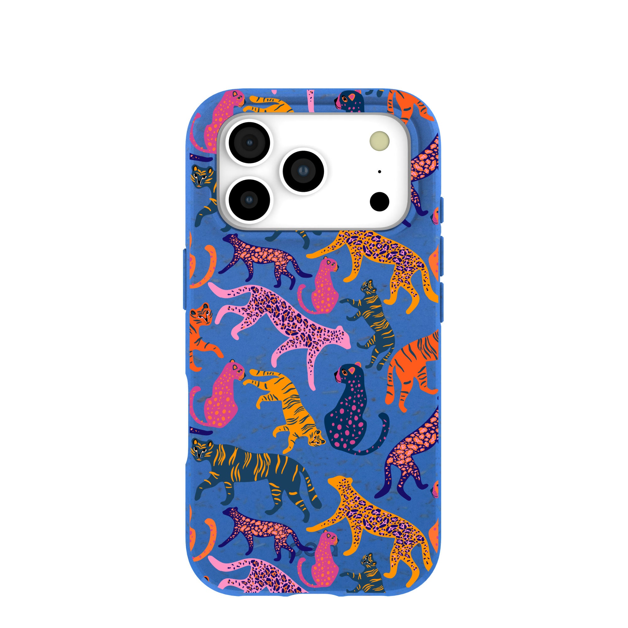 Most Popular Phone Cases by Pela Case