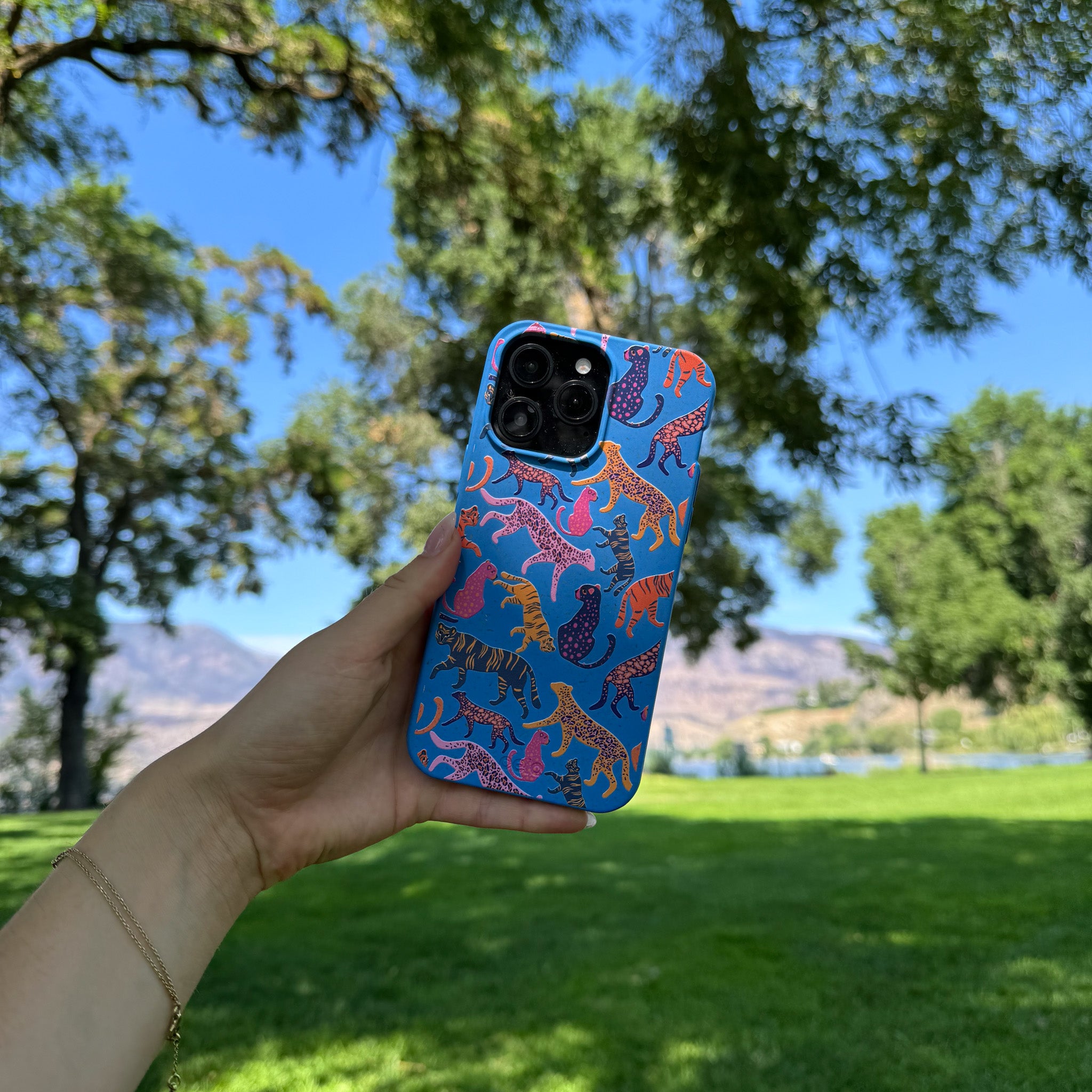 Most Popular Phone Cases by Pela Case
