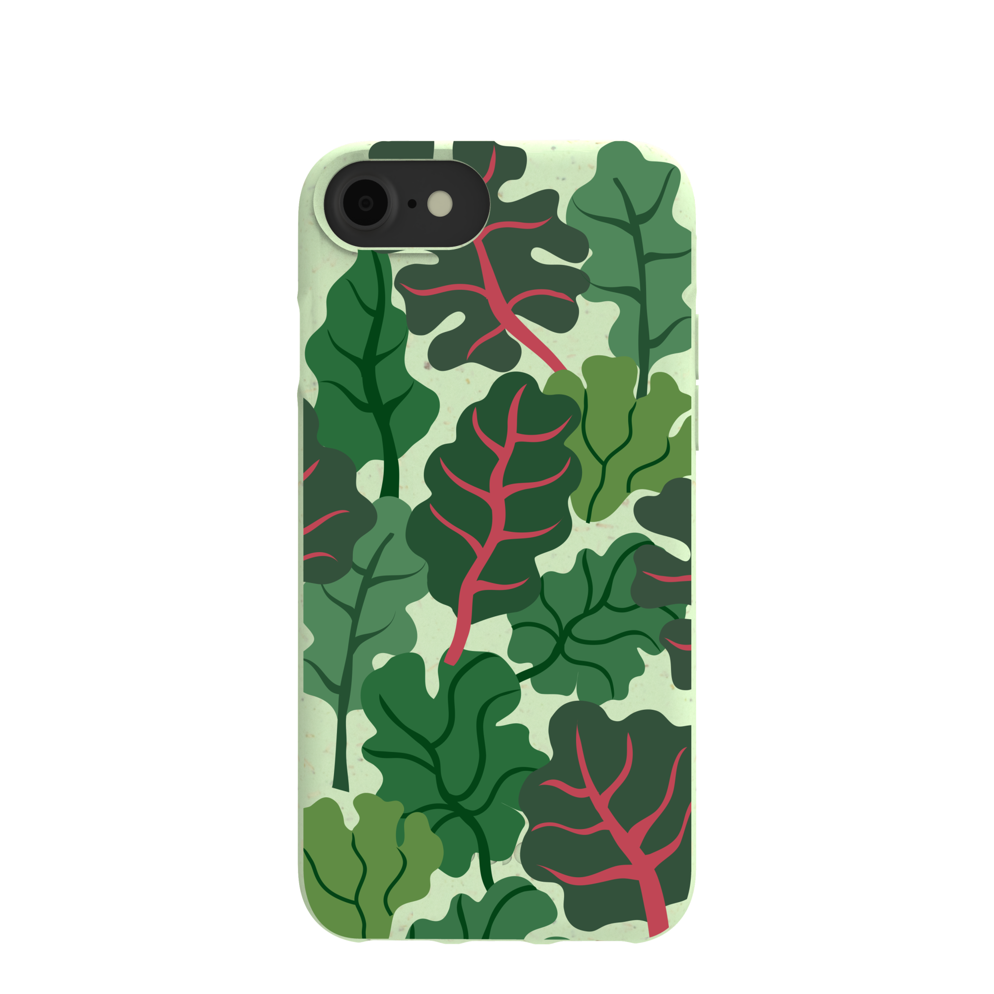 iPhone SE Case - iPhone SE Phone Case – Pela Case