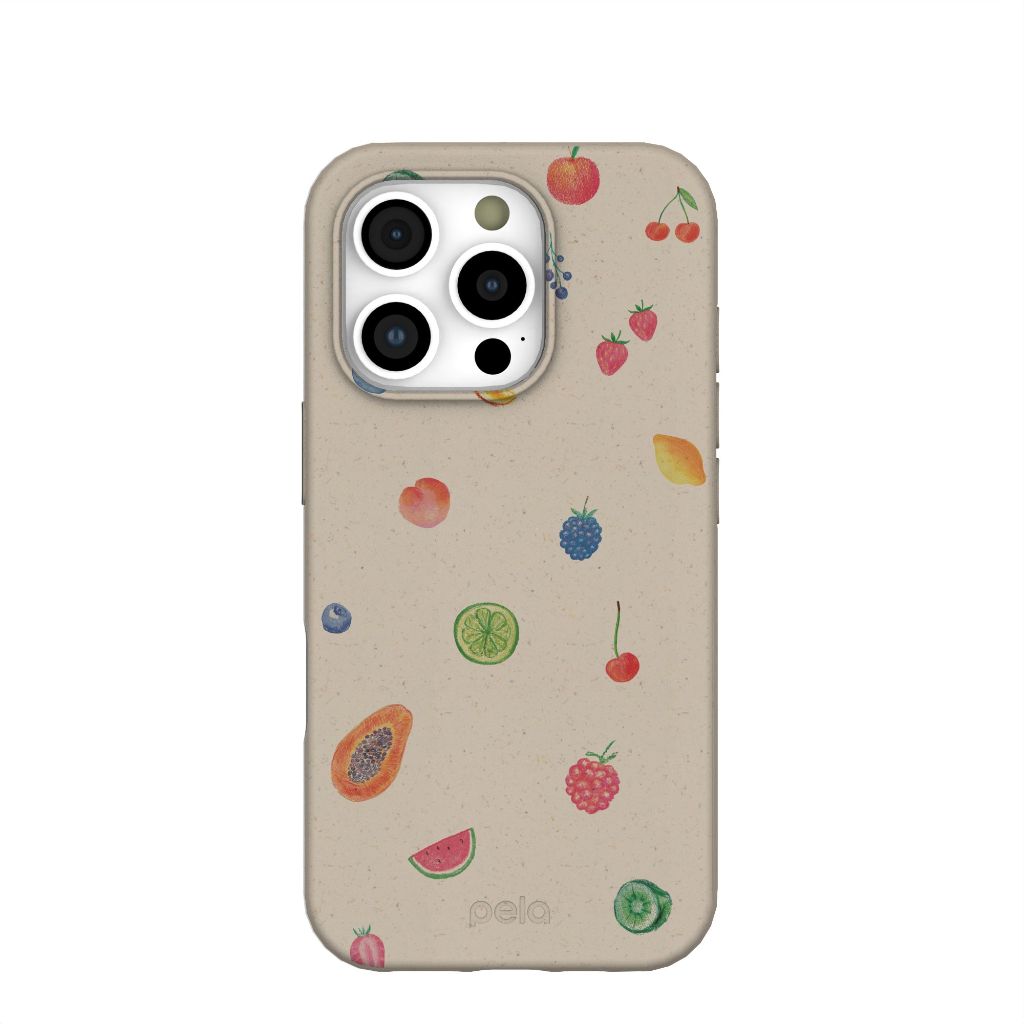 Most Popular Phone Cases by Pela Case