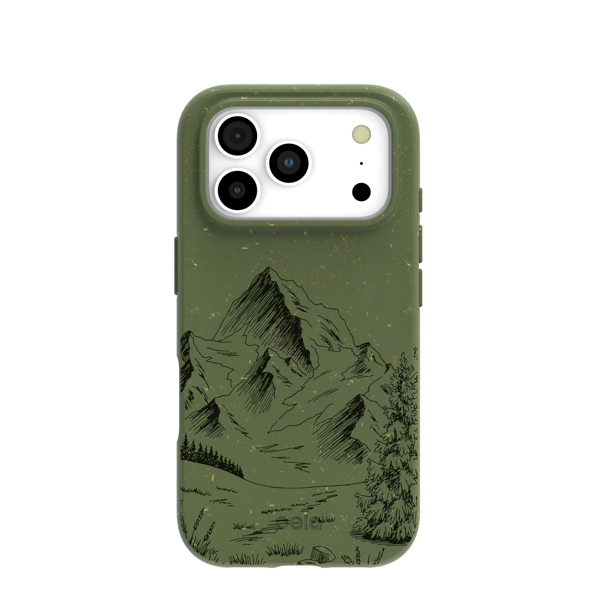 All iPhone Cases – Pela Case
