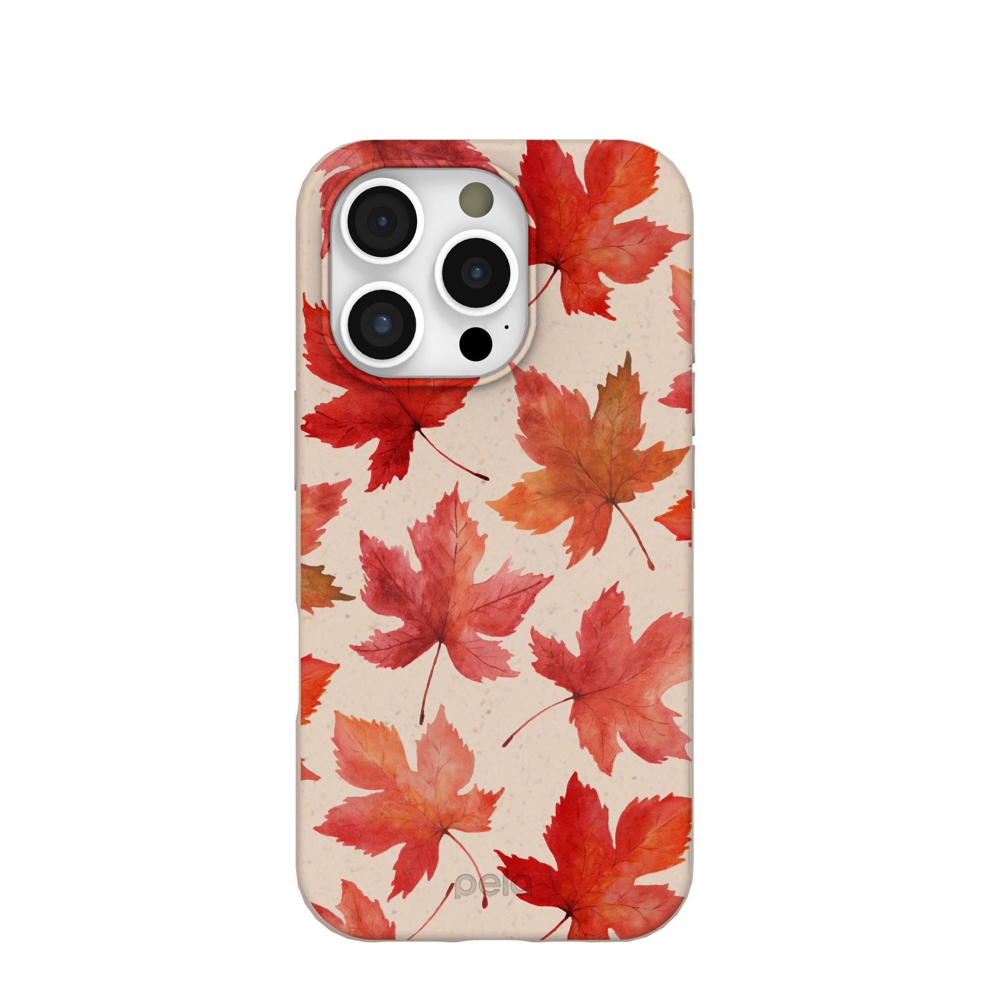 Canada Collection – Pela Case