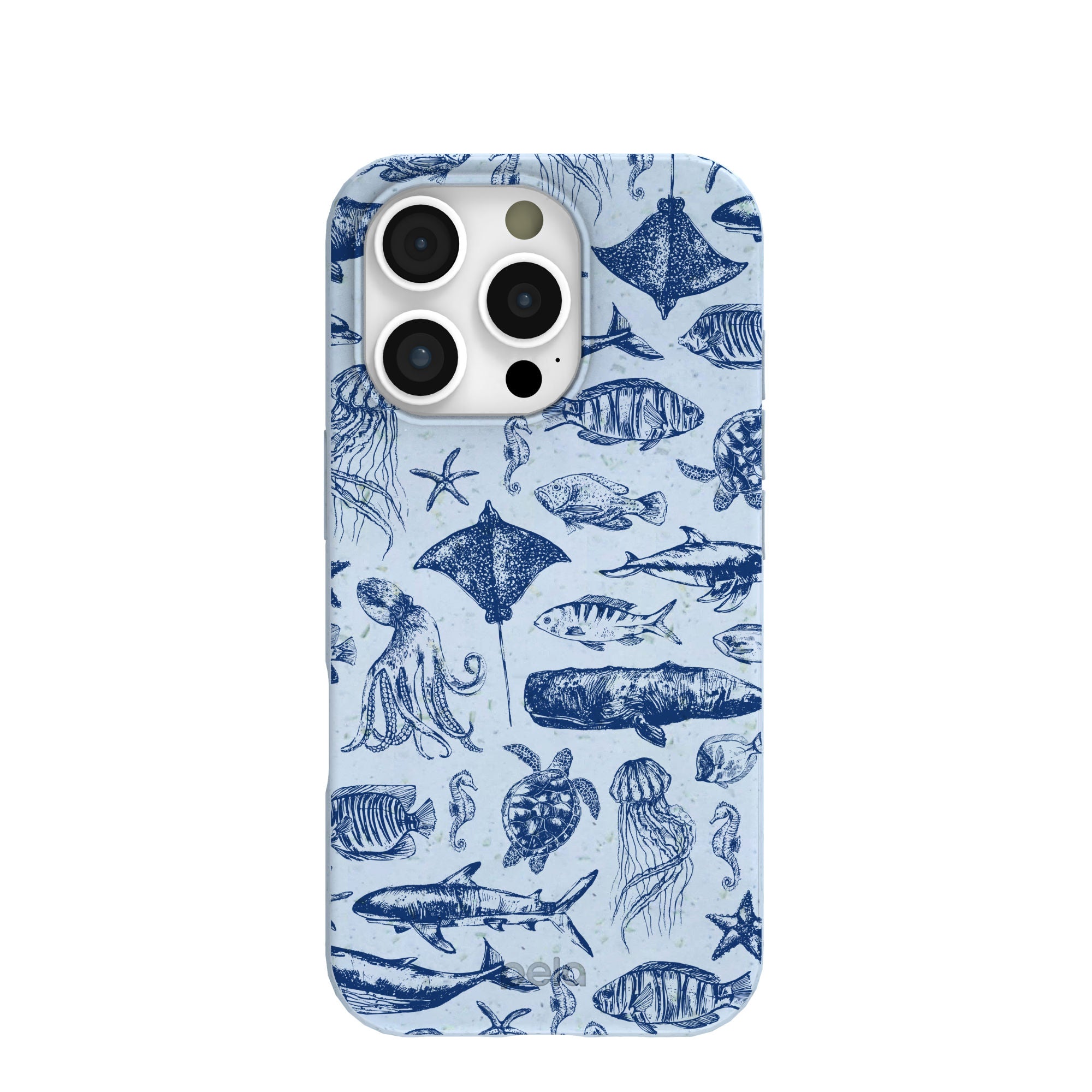 Most Popular Phone Cases by Pela Case
