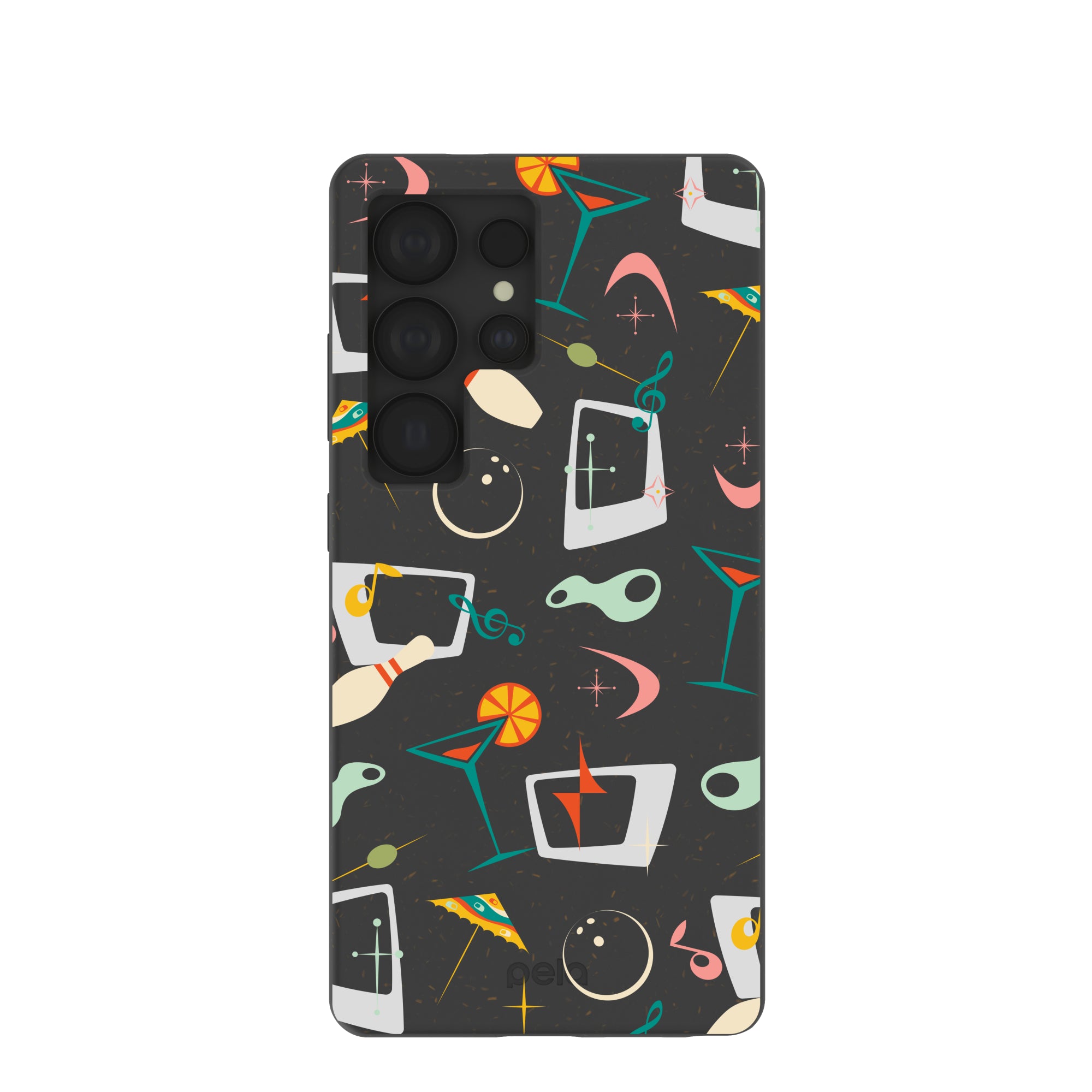 Samsung Galaxy S25 Ultra Case – Pela Case