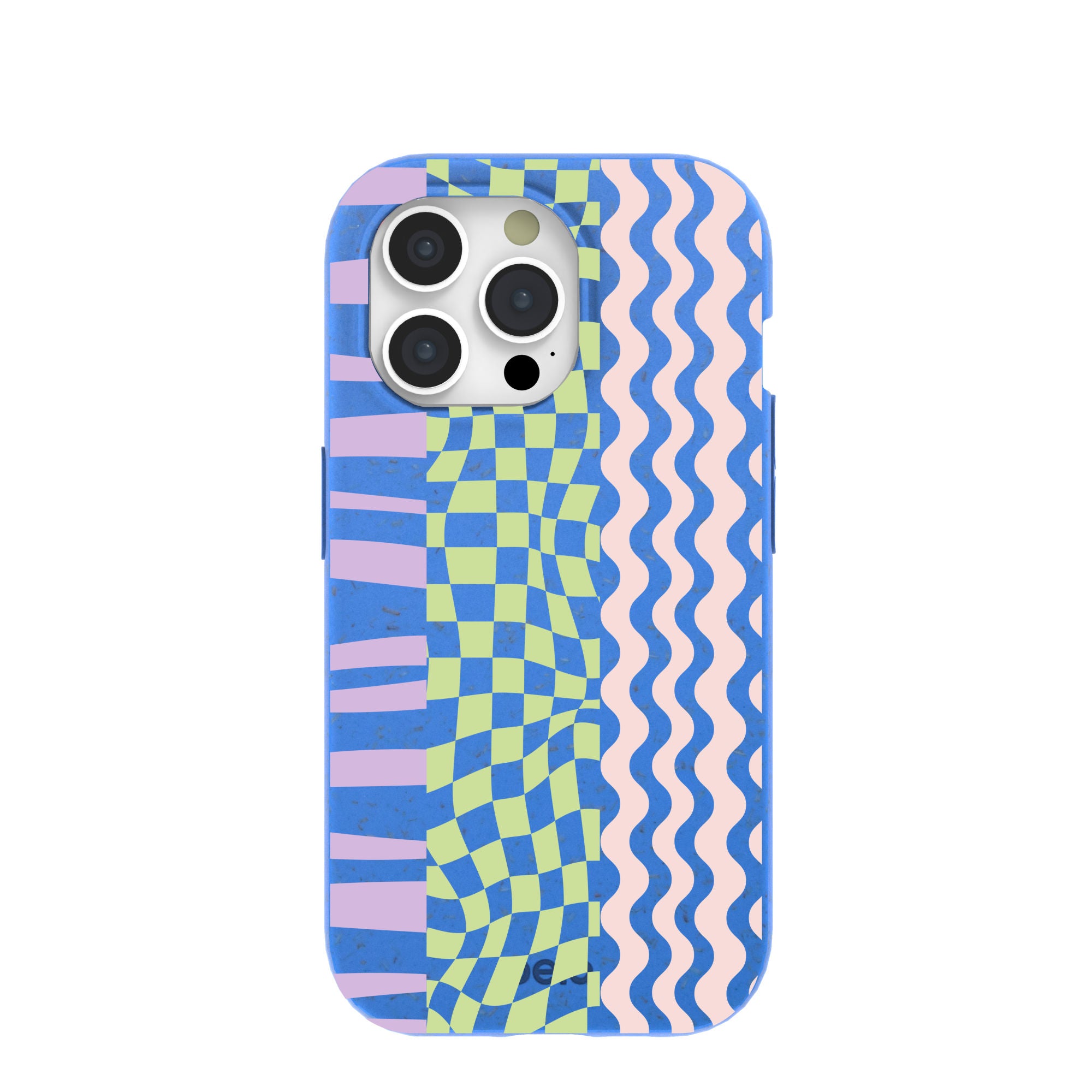 iPhone 15 Pro Cases – Pela Case