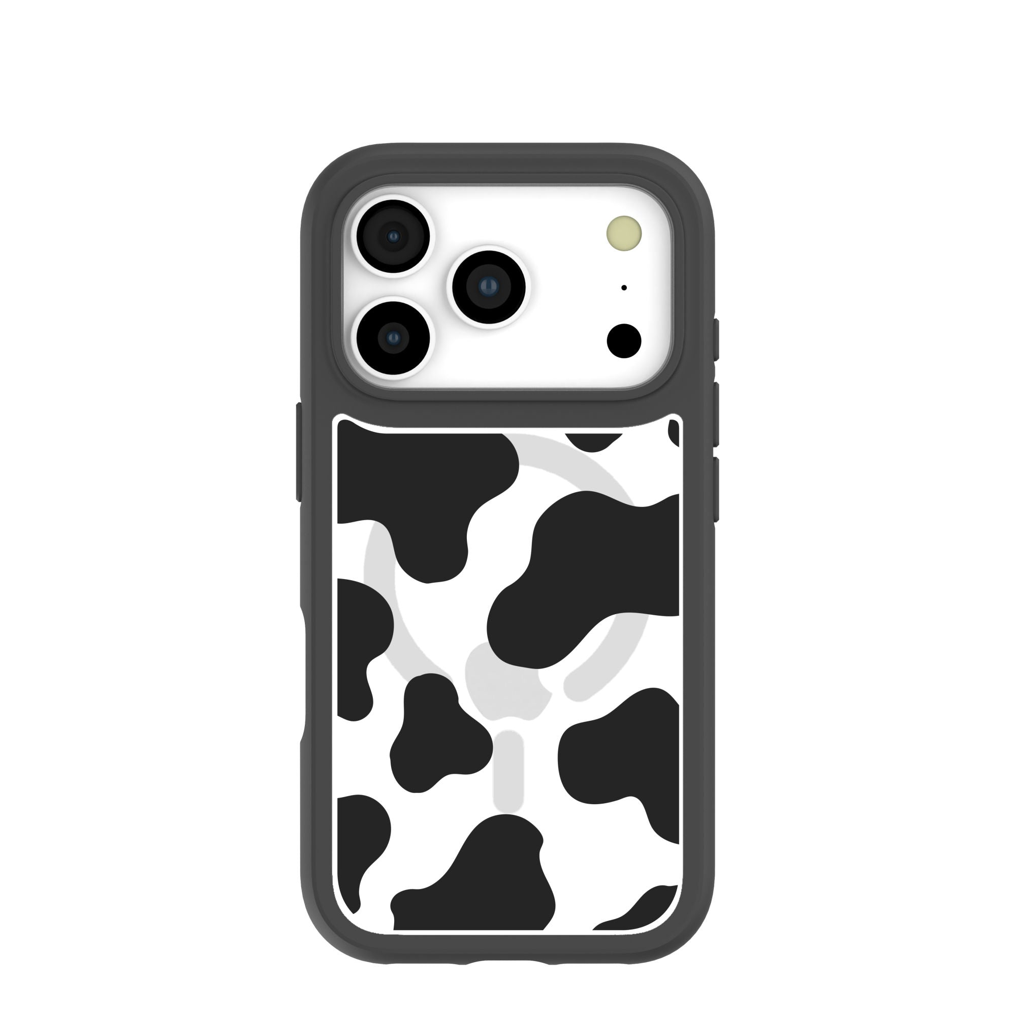New Arrivals | Eco-Friendly iPhone & Android Phone Cases and ...