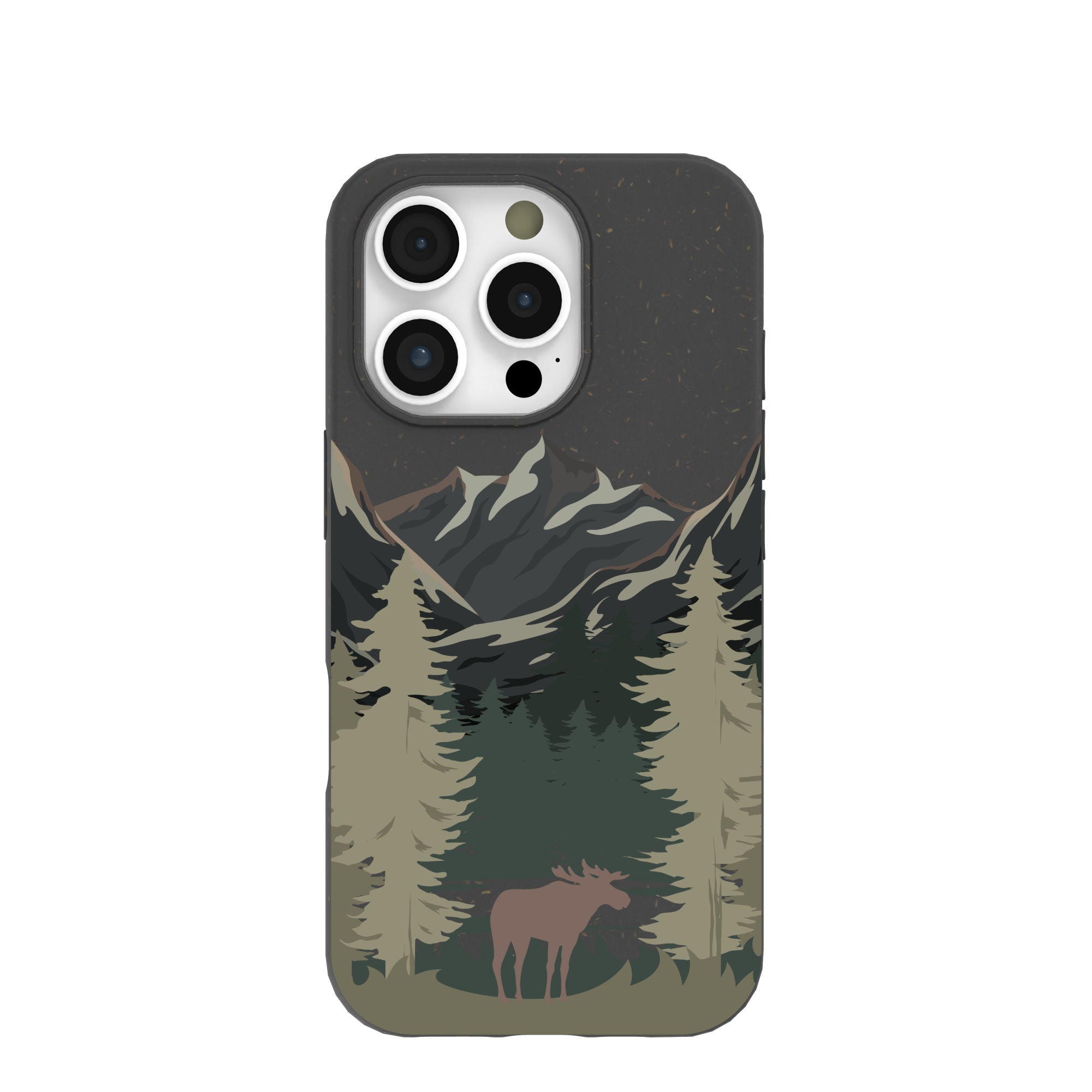 Canada Collection – Pela Case
