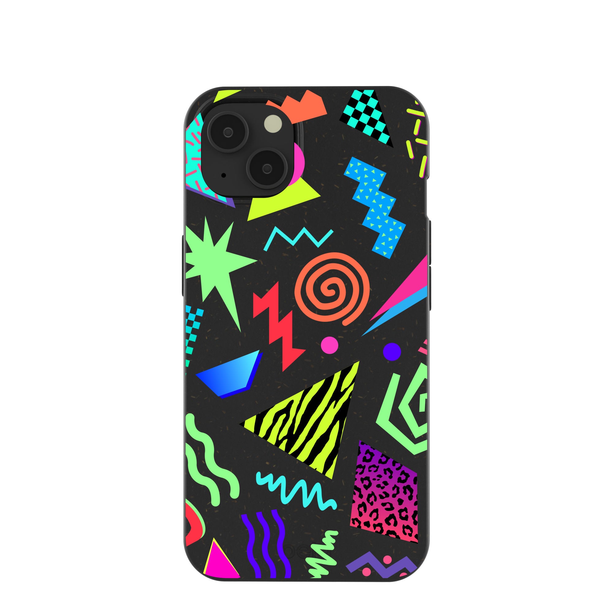iPhone 13 Case - Compostable iPhone 13 Phone Case – Page 10 – Pela Case
