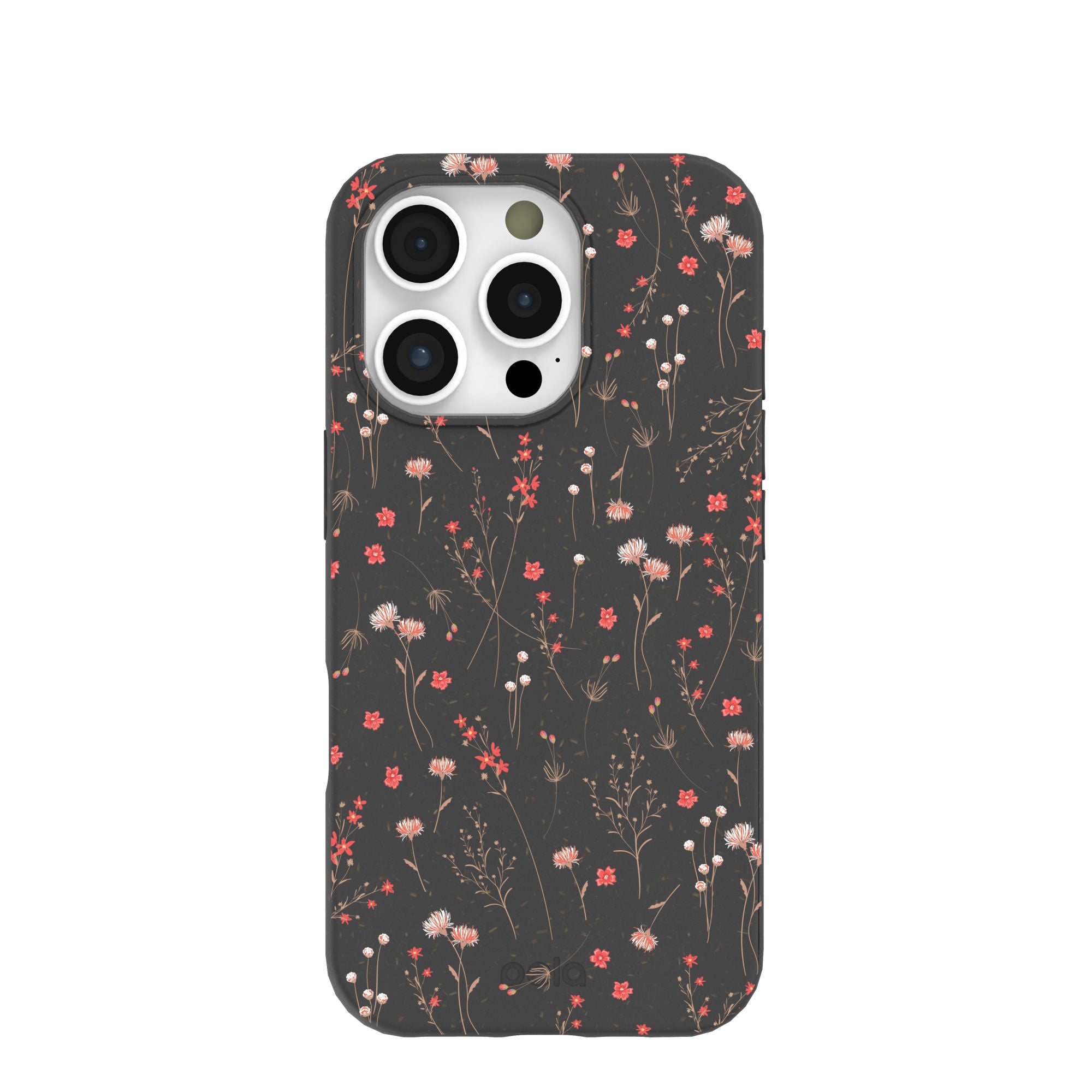 iPhone 16 Pro Cases – Pela Case
