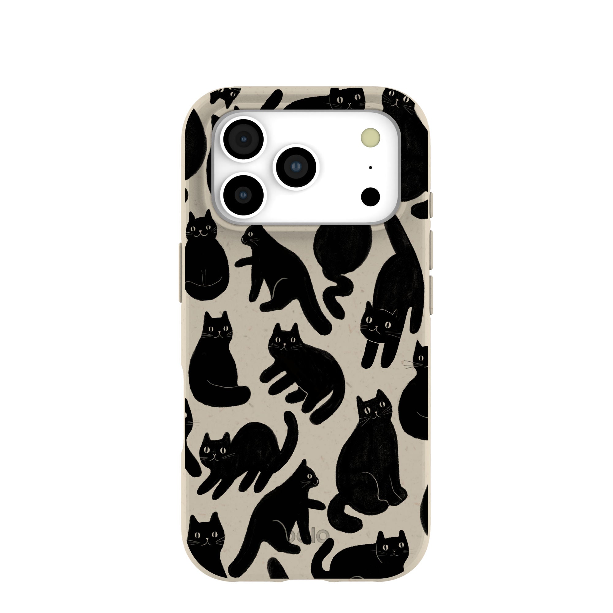 Most Popular Phone Cases by Pela Case