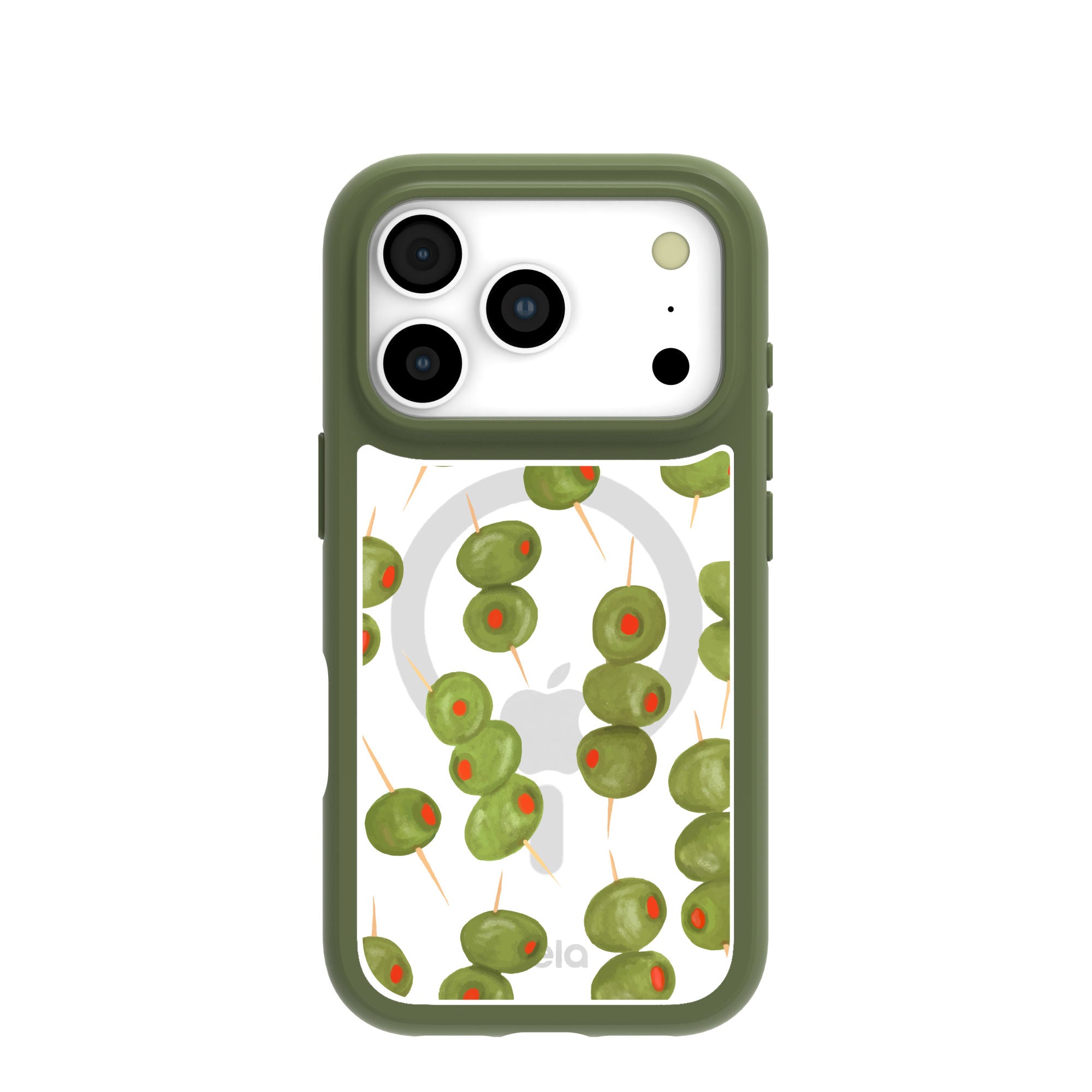 New Arrivals | Eco-Friendly iPhone & Android Phone Cases and Accessories – Pela Case
