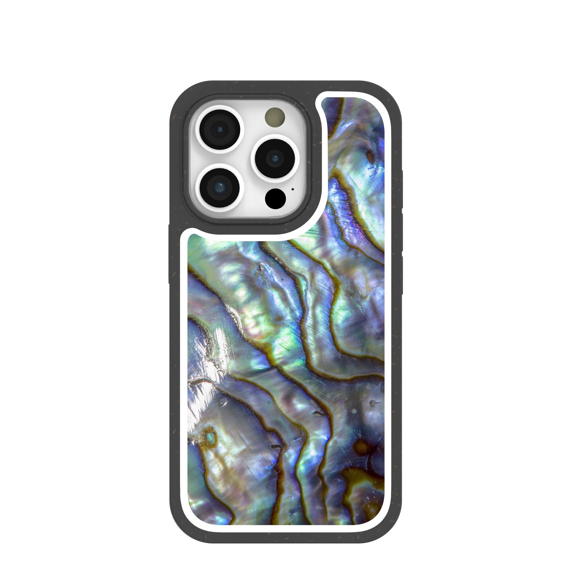 Most Popular Phone Cases by Pela Case
