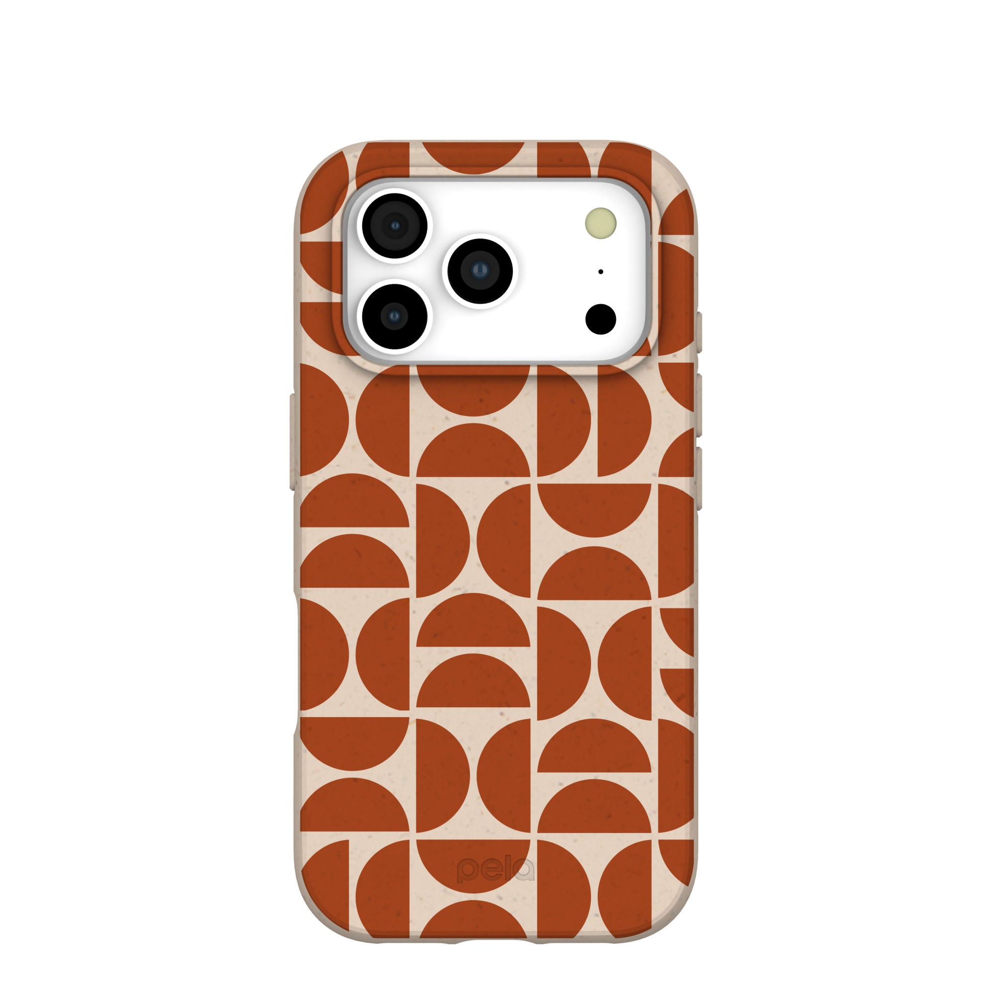New Arrivals | Eco-Friendly iPhone & Android Phone Cases and ...