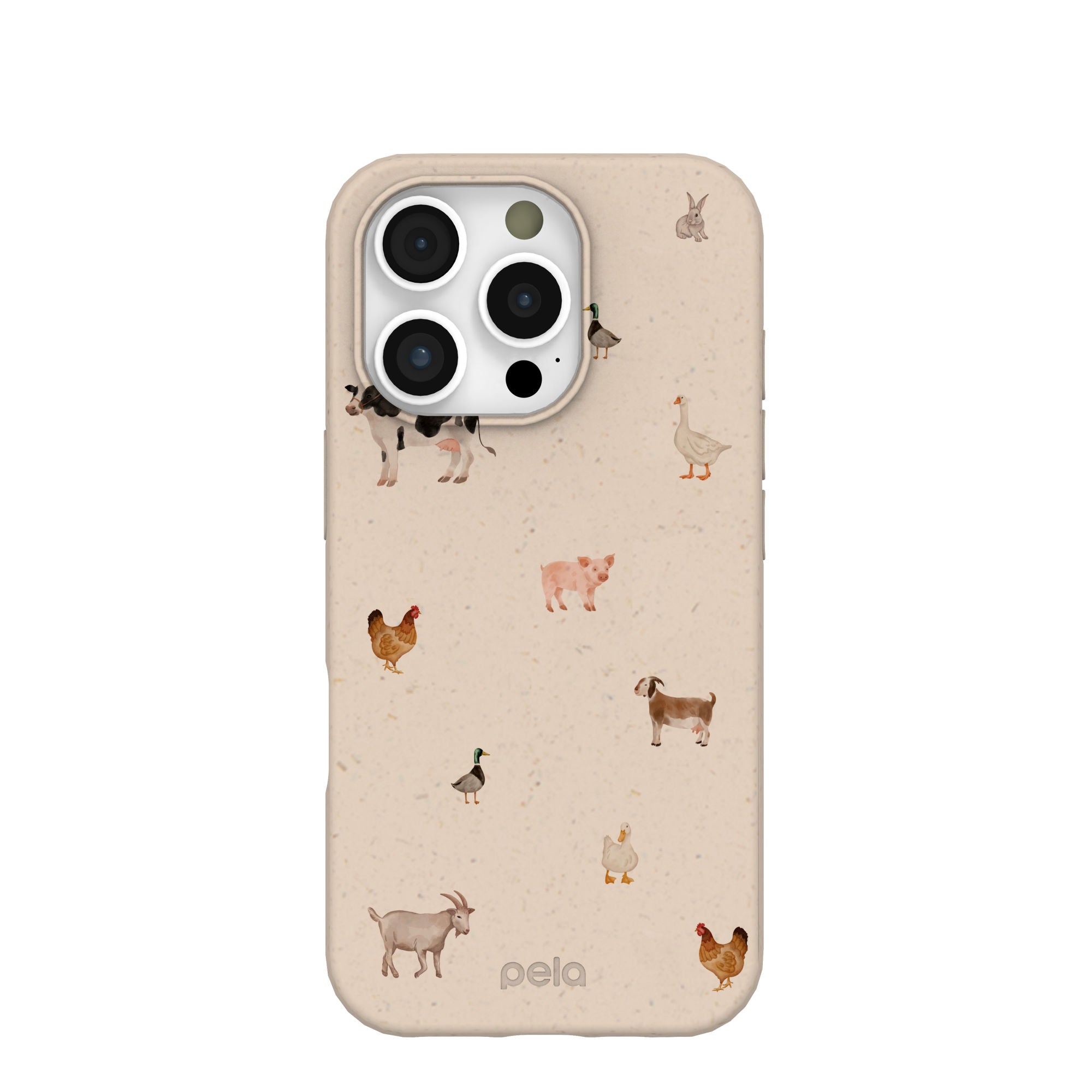 New Arrivals | Eco-Friendly iPhone & Android Phone Cases and Accessories – Pela Case