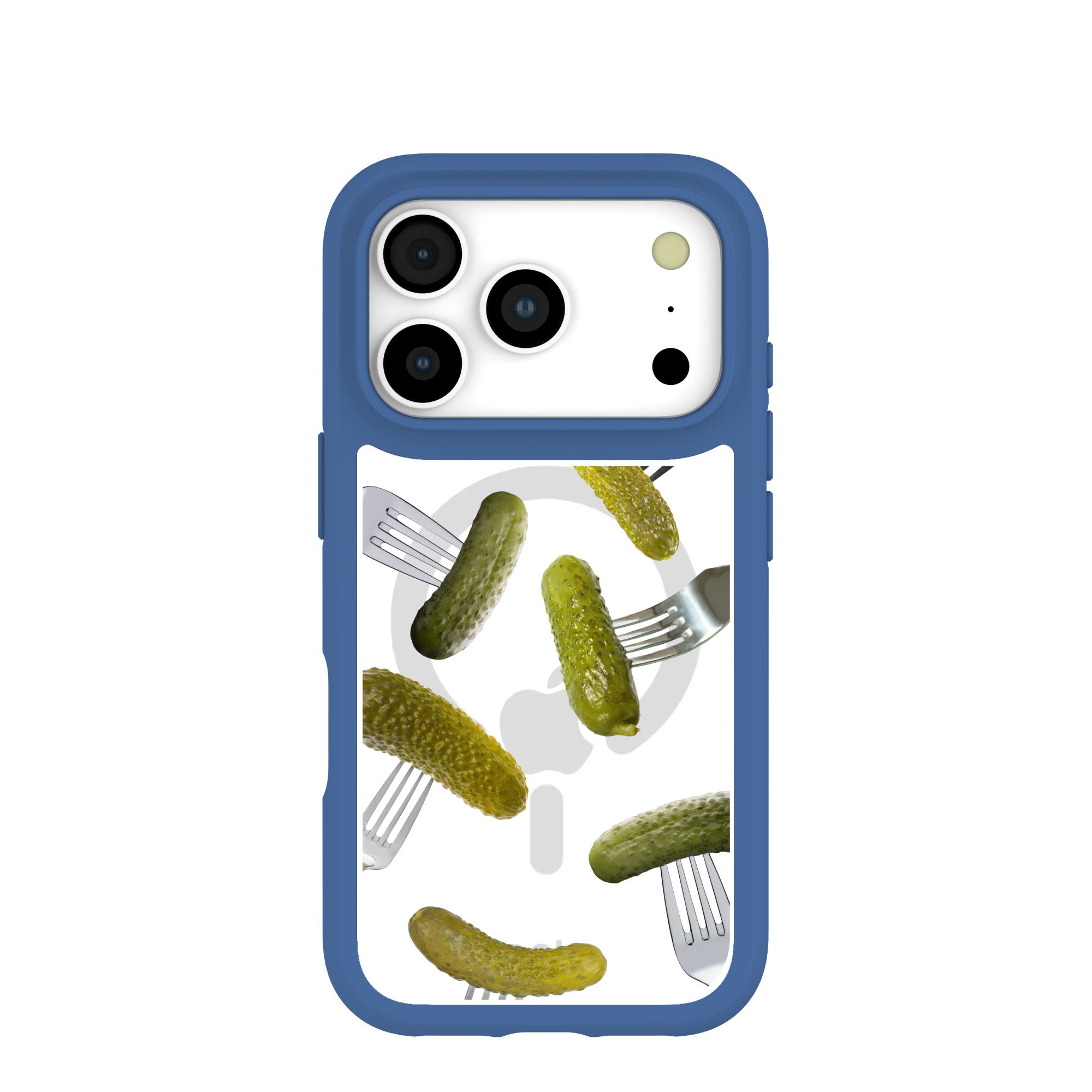 New Arrivals | Eco-Friendly iPhone & Android Phone Cases and ...