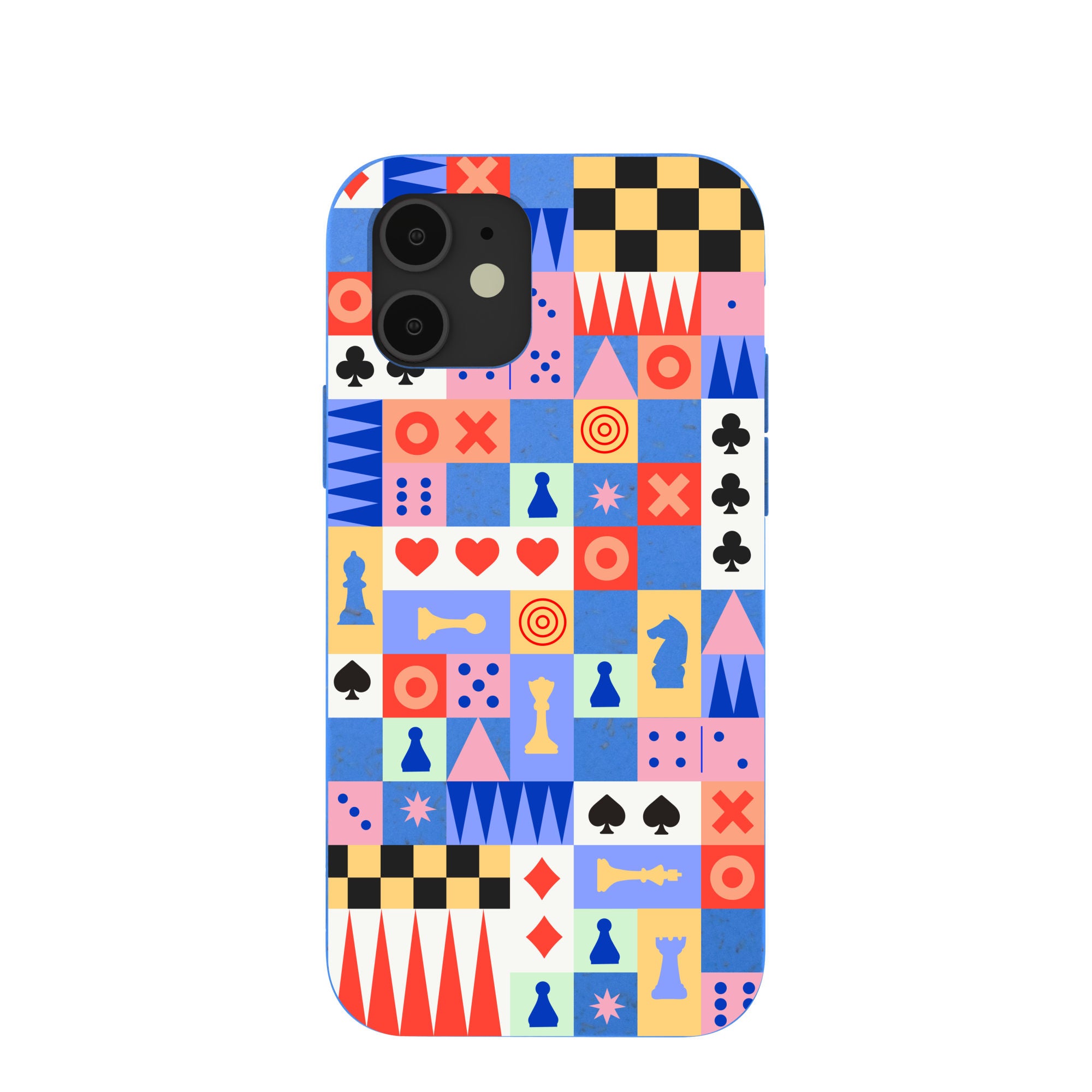 All Cases – Pela Case