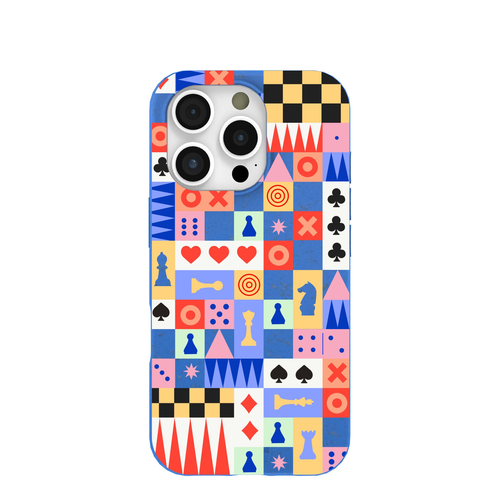 All Cases – Pela Case