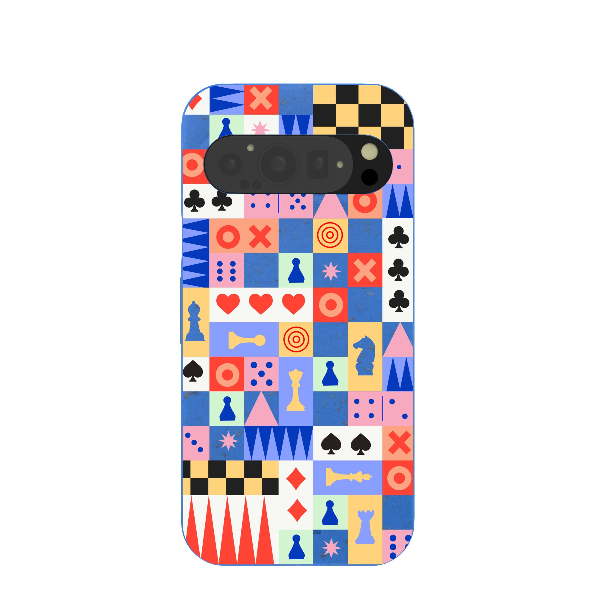 All Cases – Pela Case