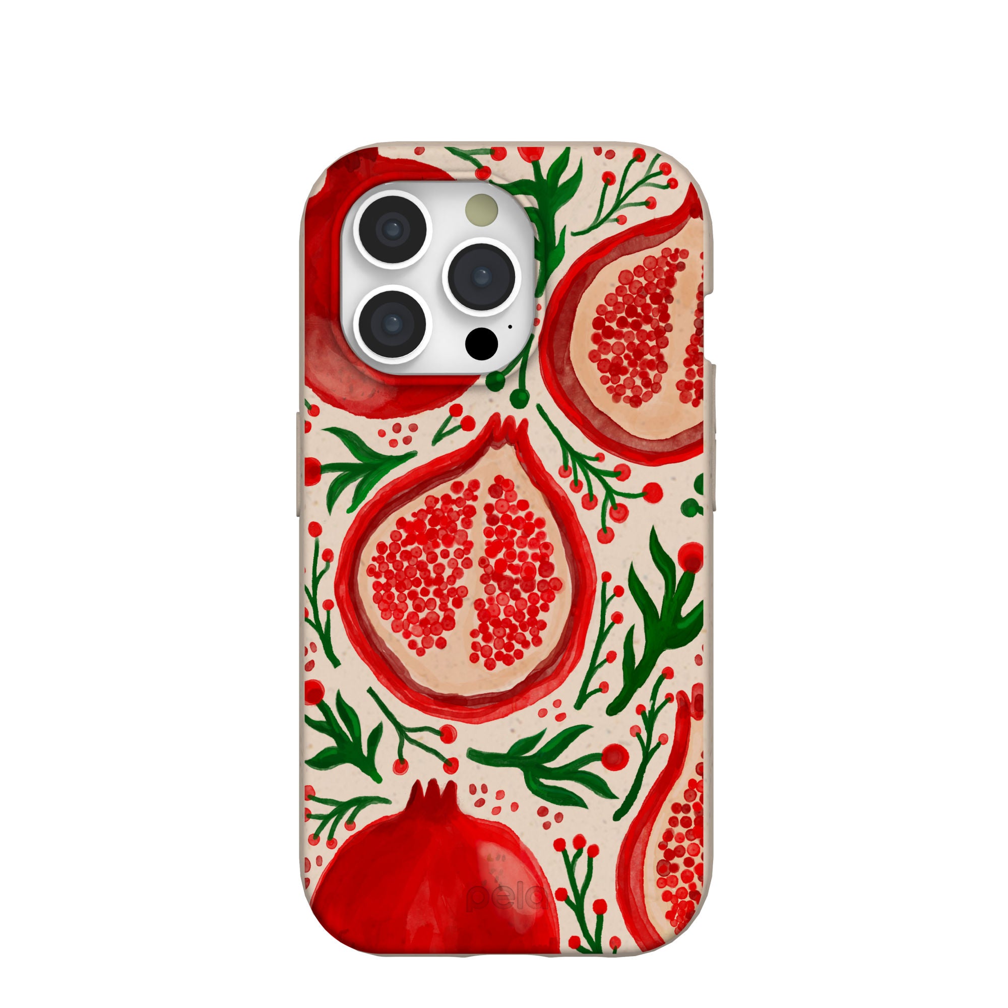Most Popular Phone Cases by Pela Case