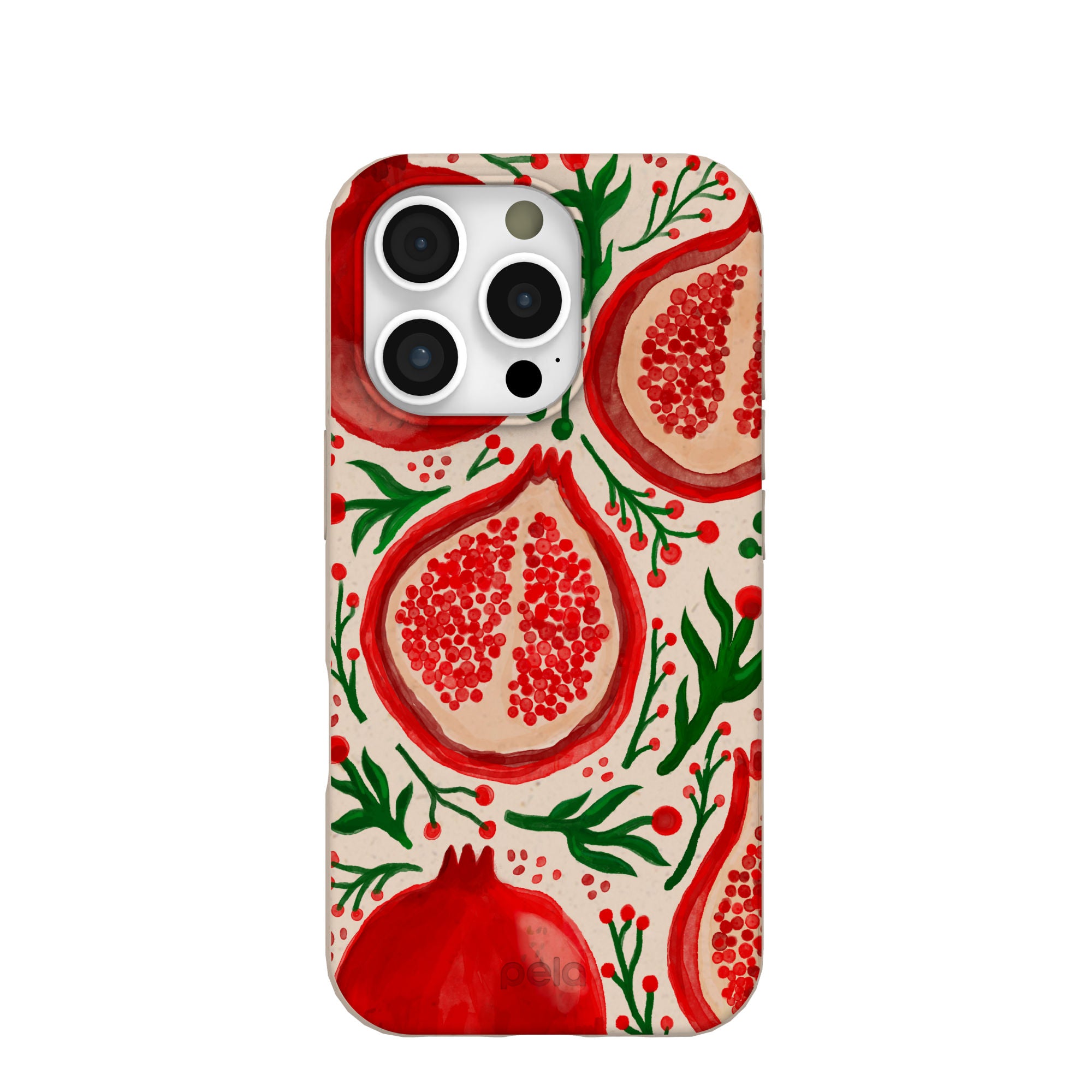 Print – Pela Case