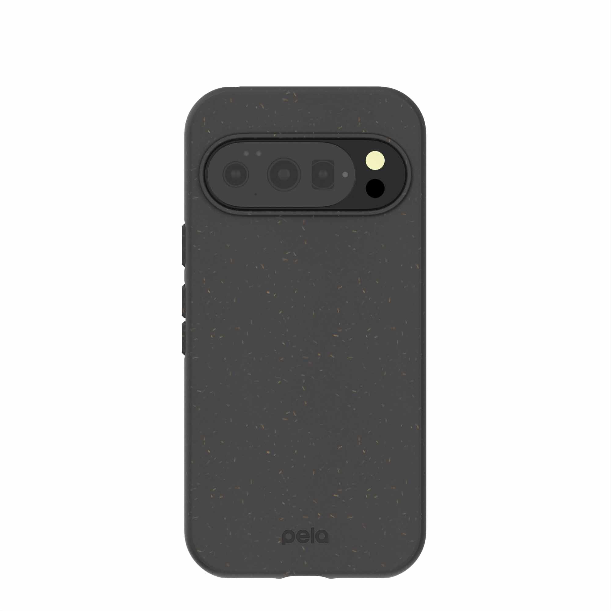 Google Pixel 10/10 Pro Case – Pela Case