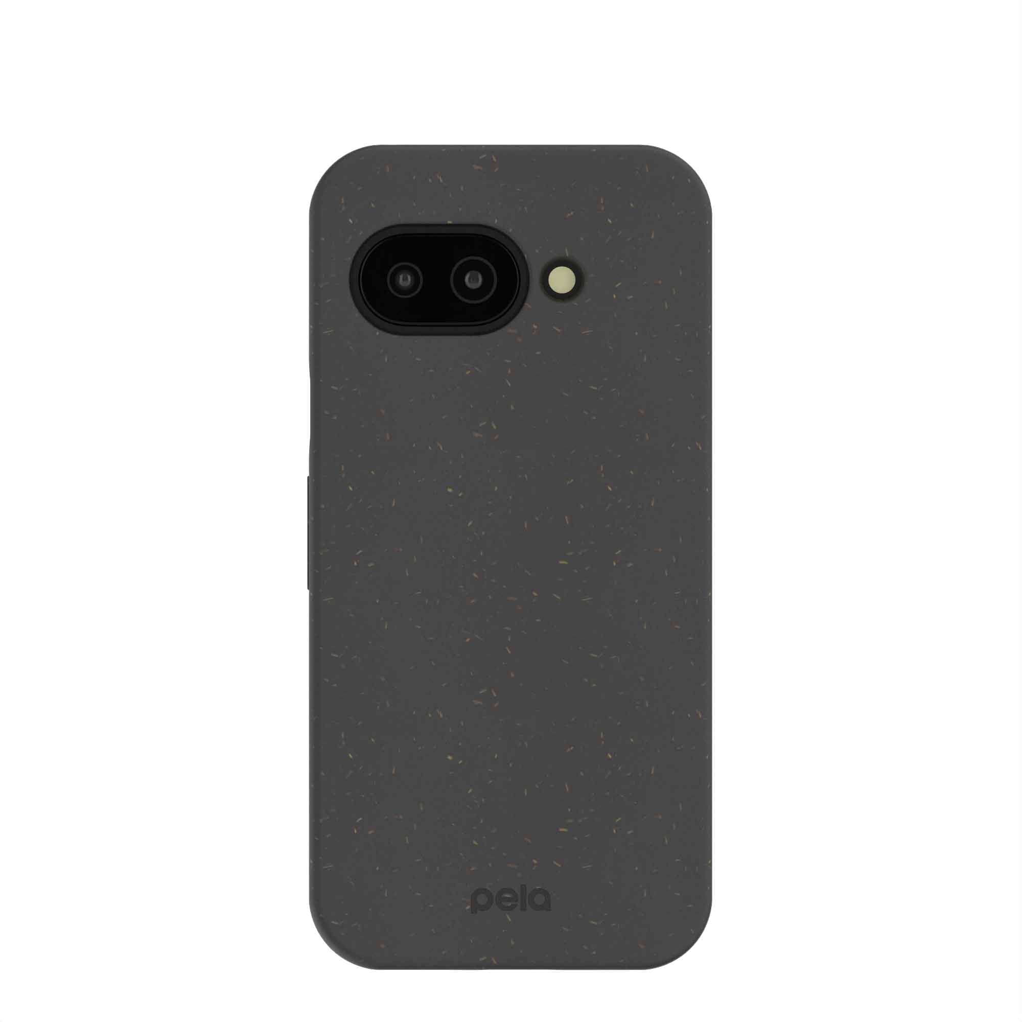 Google Pixel 9a Case – Pela Case