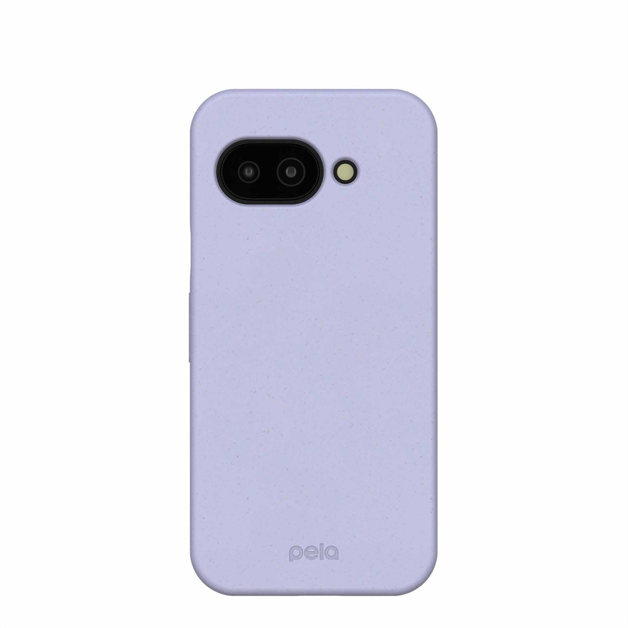 Google Pixel 9a Case – Pela Case