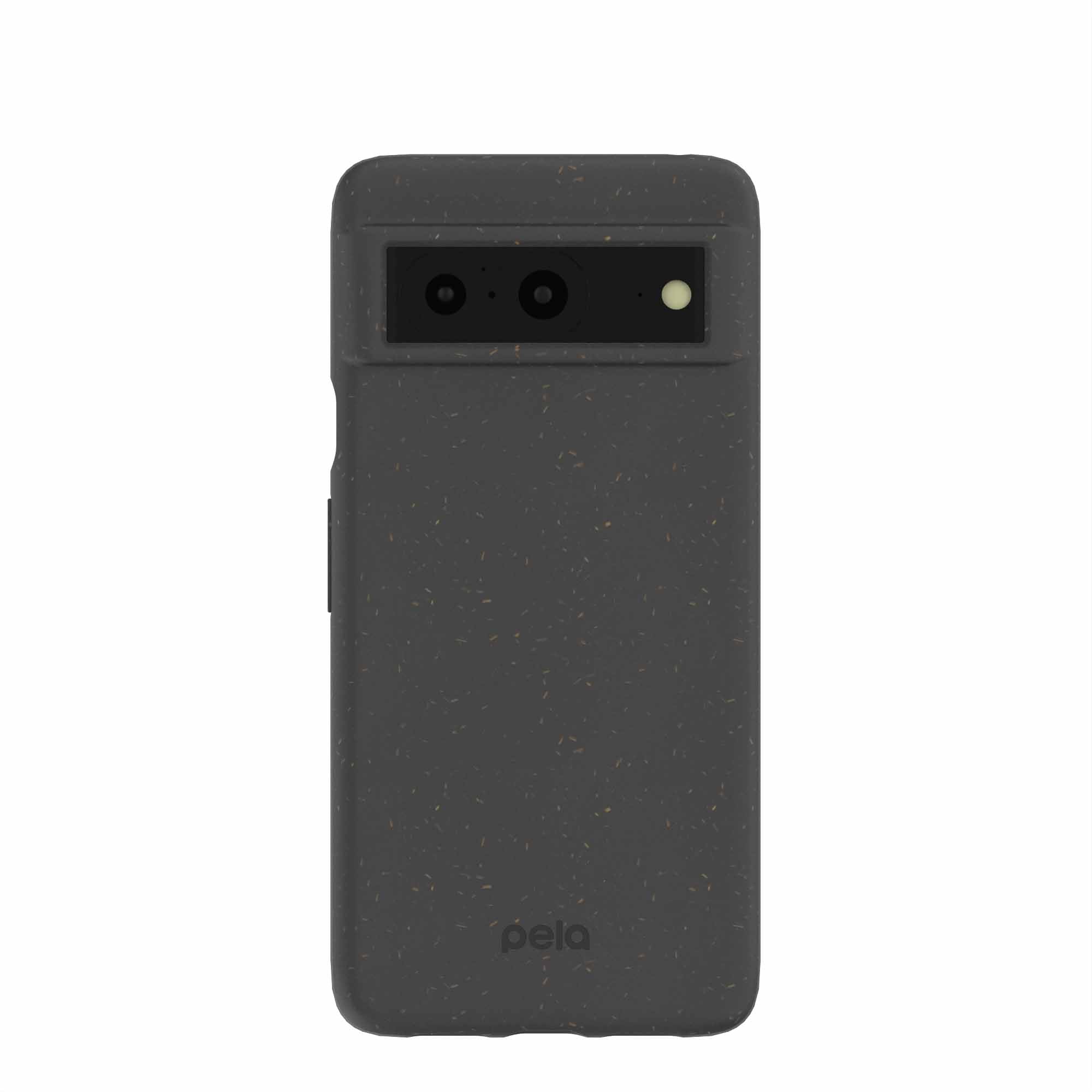 Google Pixel 8 Case – Page 2 – Pela Case