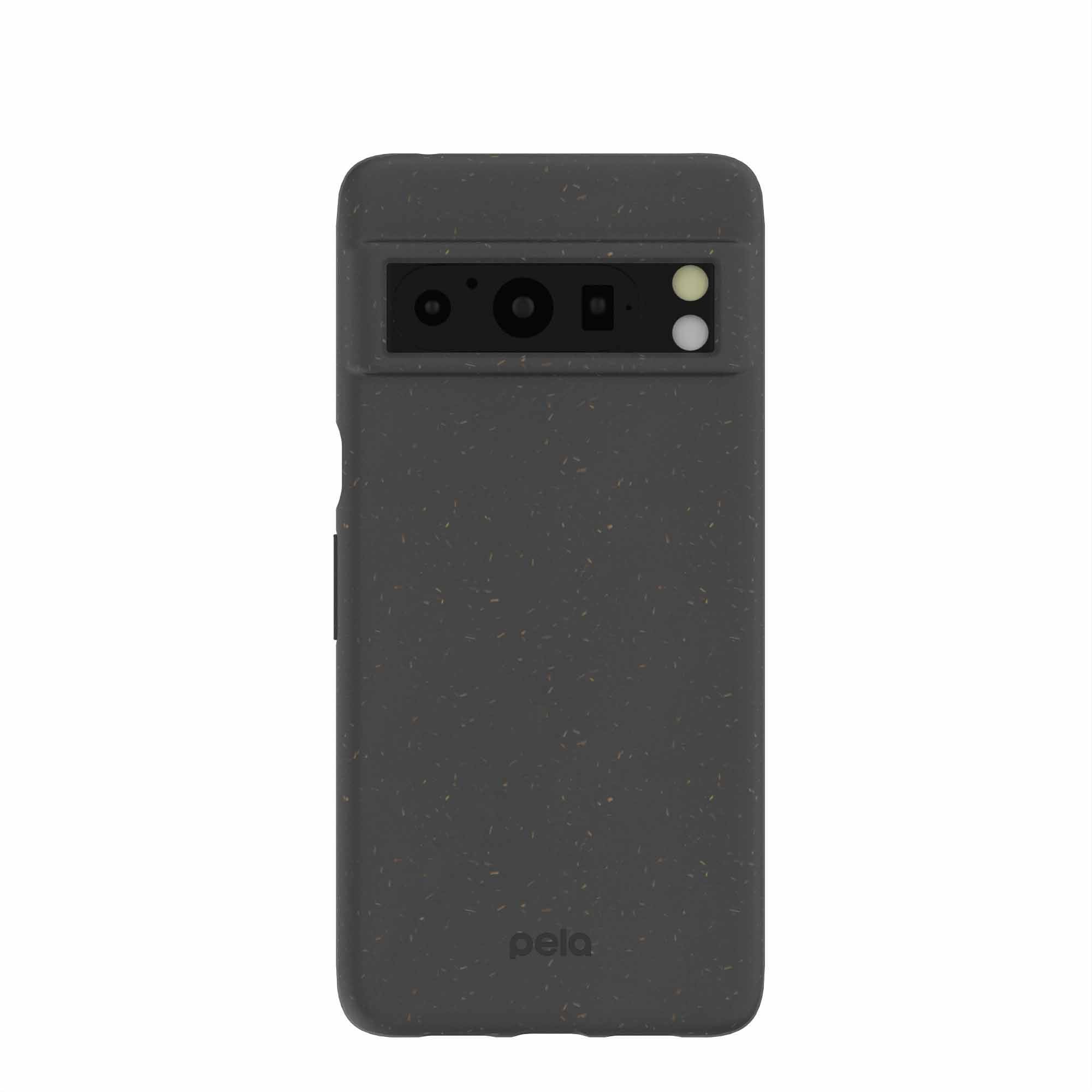Google Pixel 8 Pro Case – Pela Case