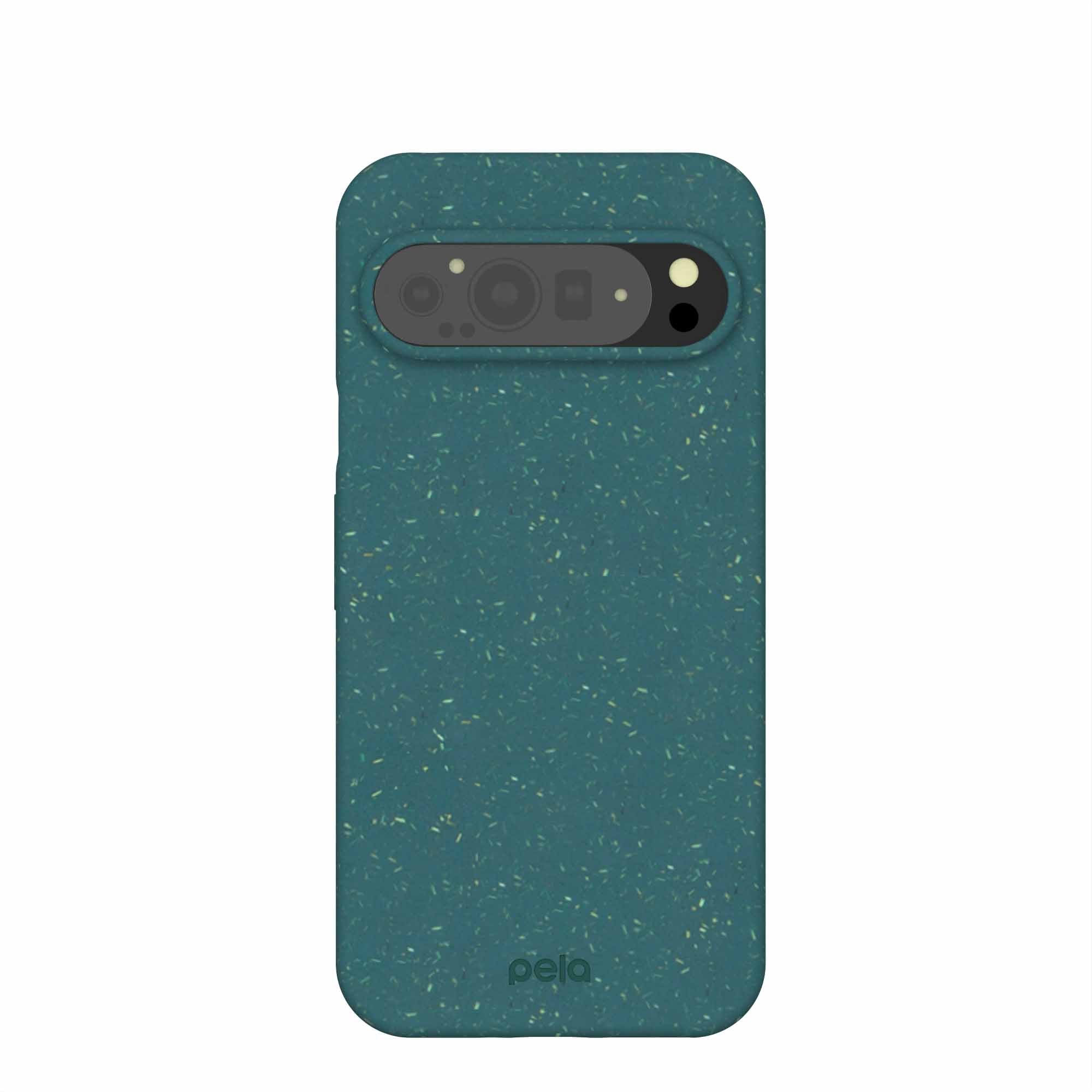 Google Pixel 9 Pro XL Case – Pela Case