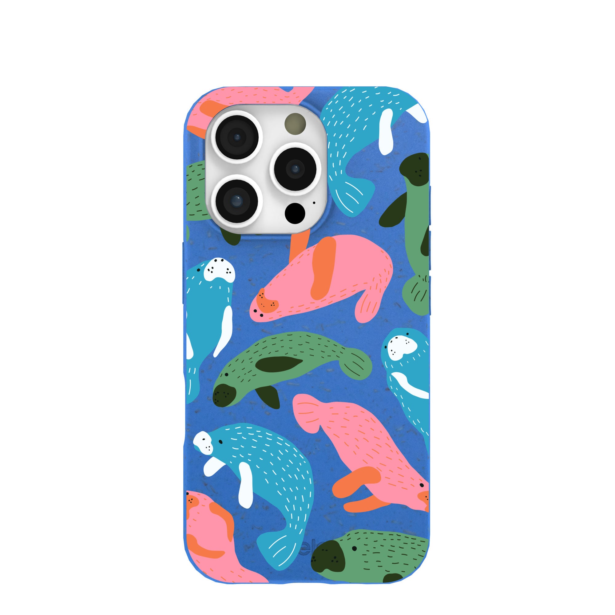 Most Popular Phone Cases by Pela Case