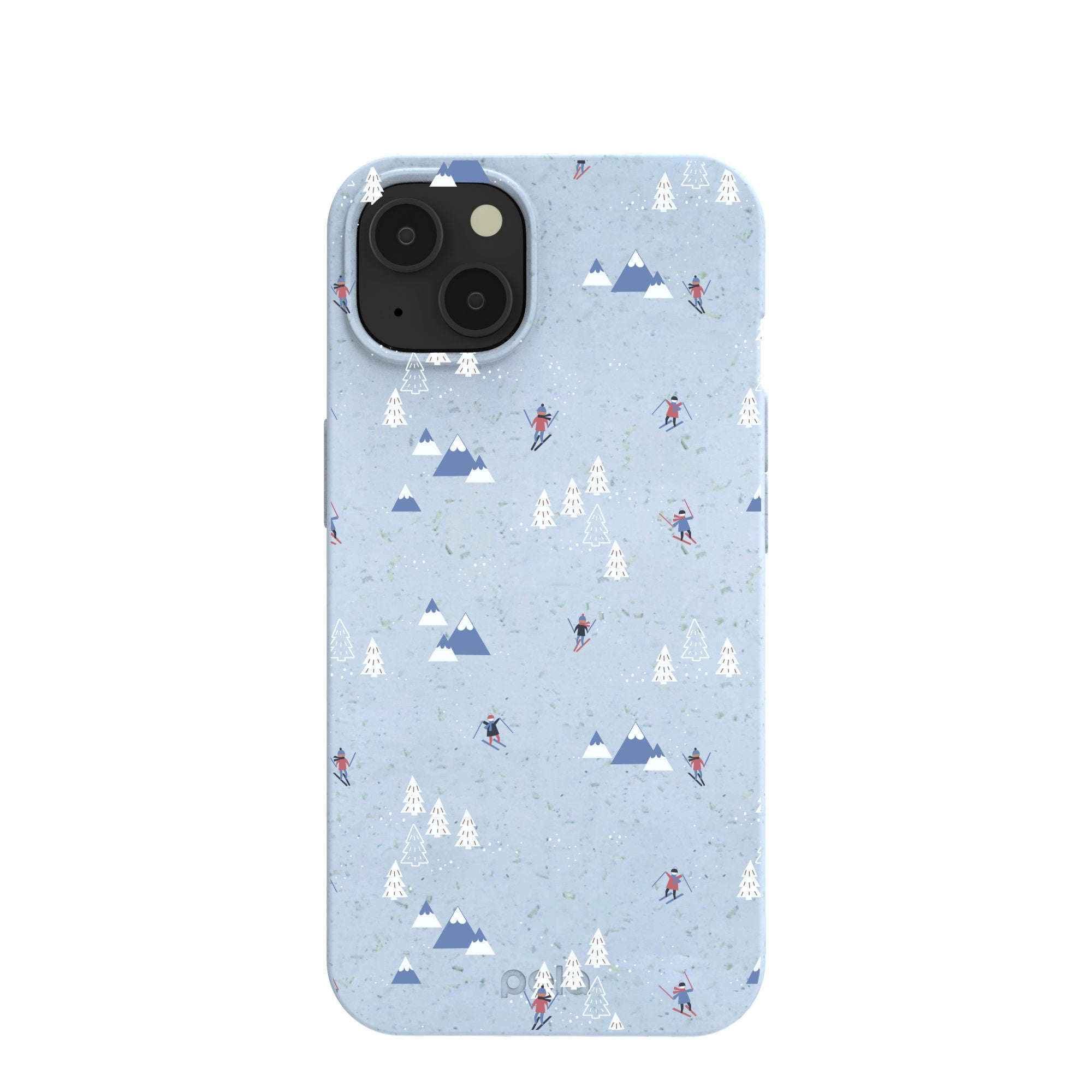 iPhone 13 Case - Compostable iPhone 13 Phone Case – Page 2 – Pela Case