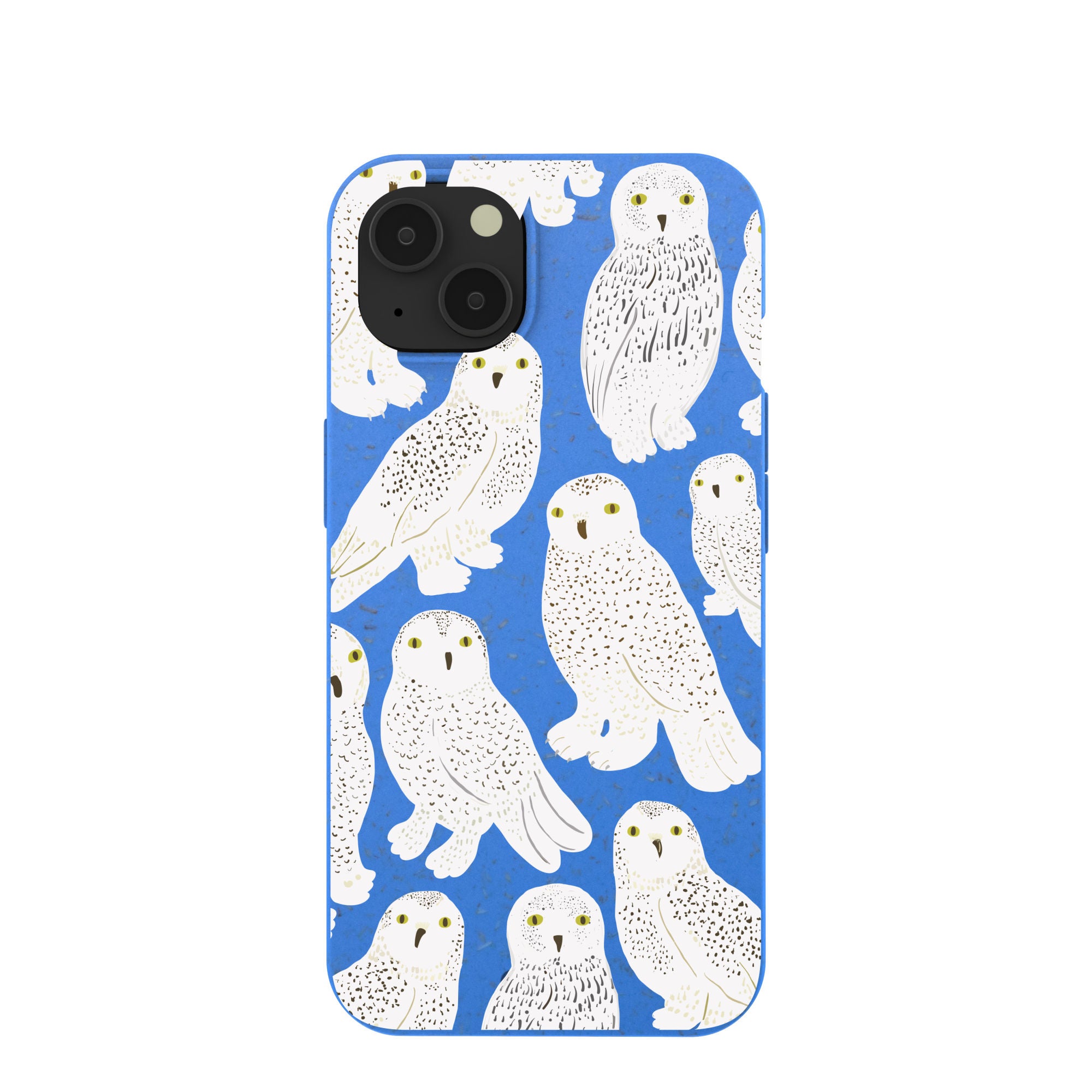 iPhone 13 Case - Compostable iPhone 13 Phone Case – Page 4 – Pela Case