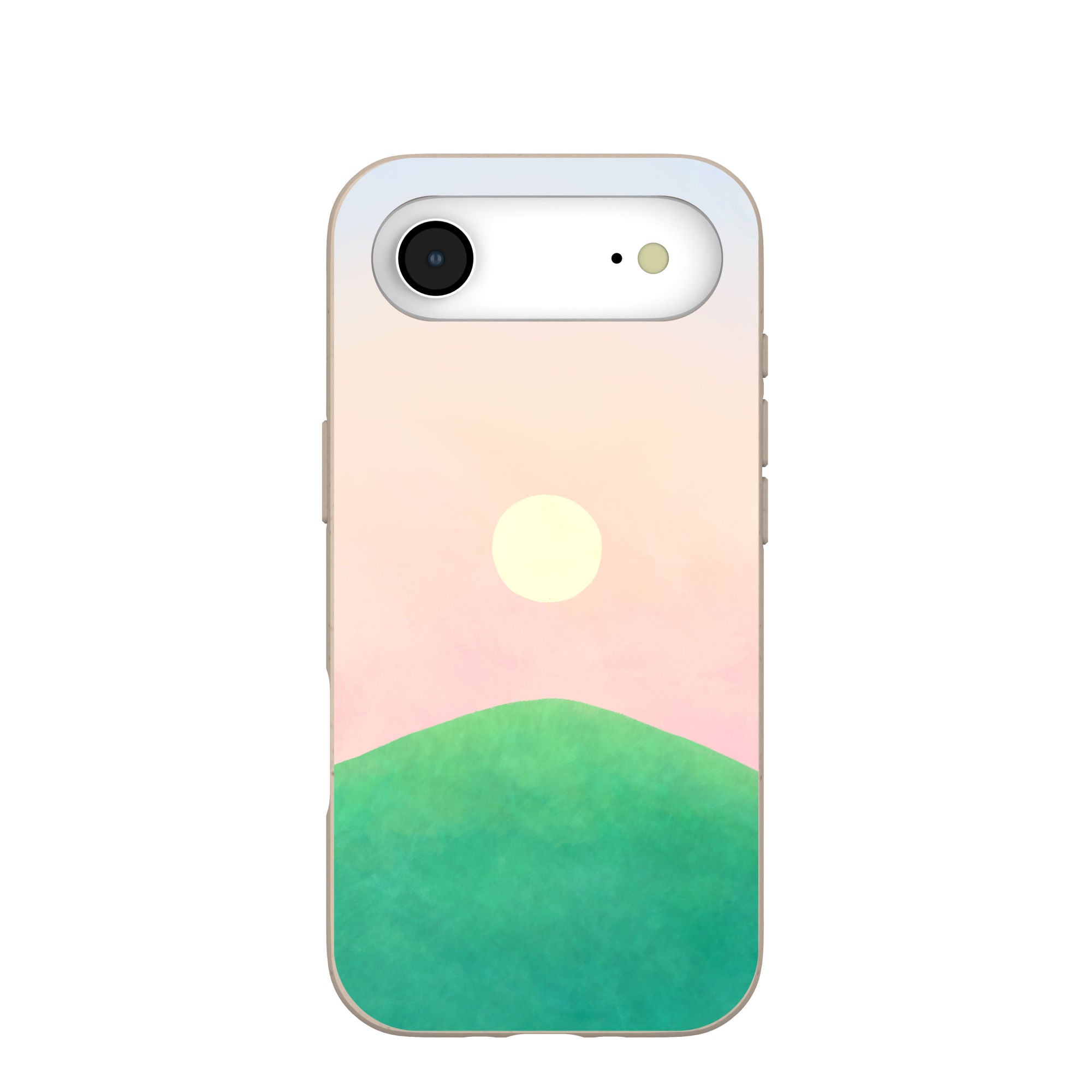 All Cases – Pela Case