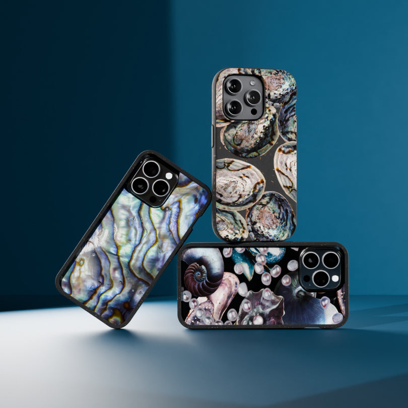 Most Popular Phone Cases by Pela Case
