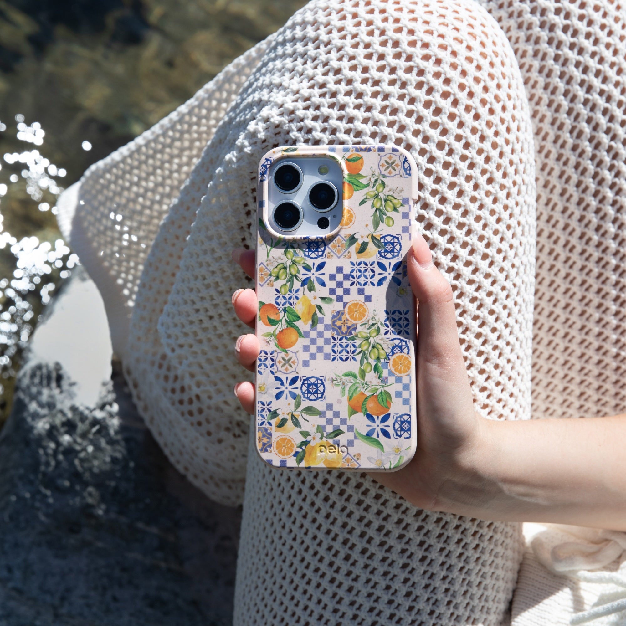 Most Popular Phone Cases by Pela Case
