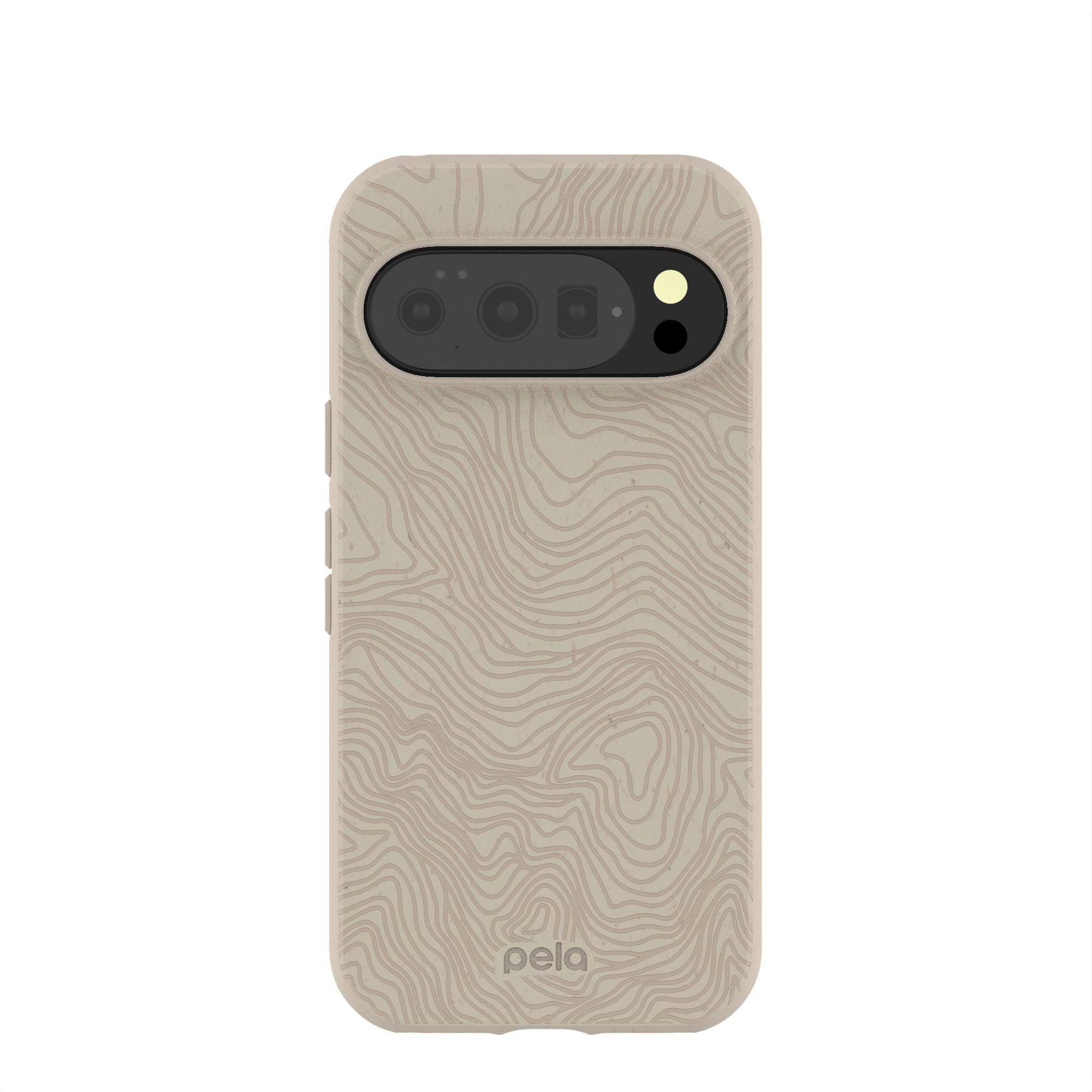 Google Pixel 10/10 Pro Case – Pela Case