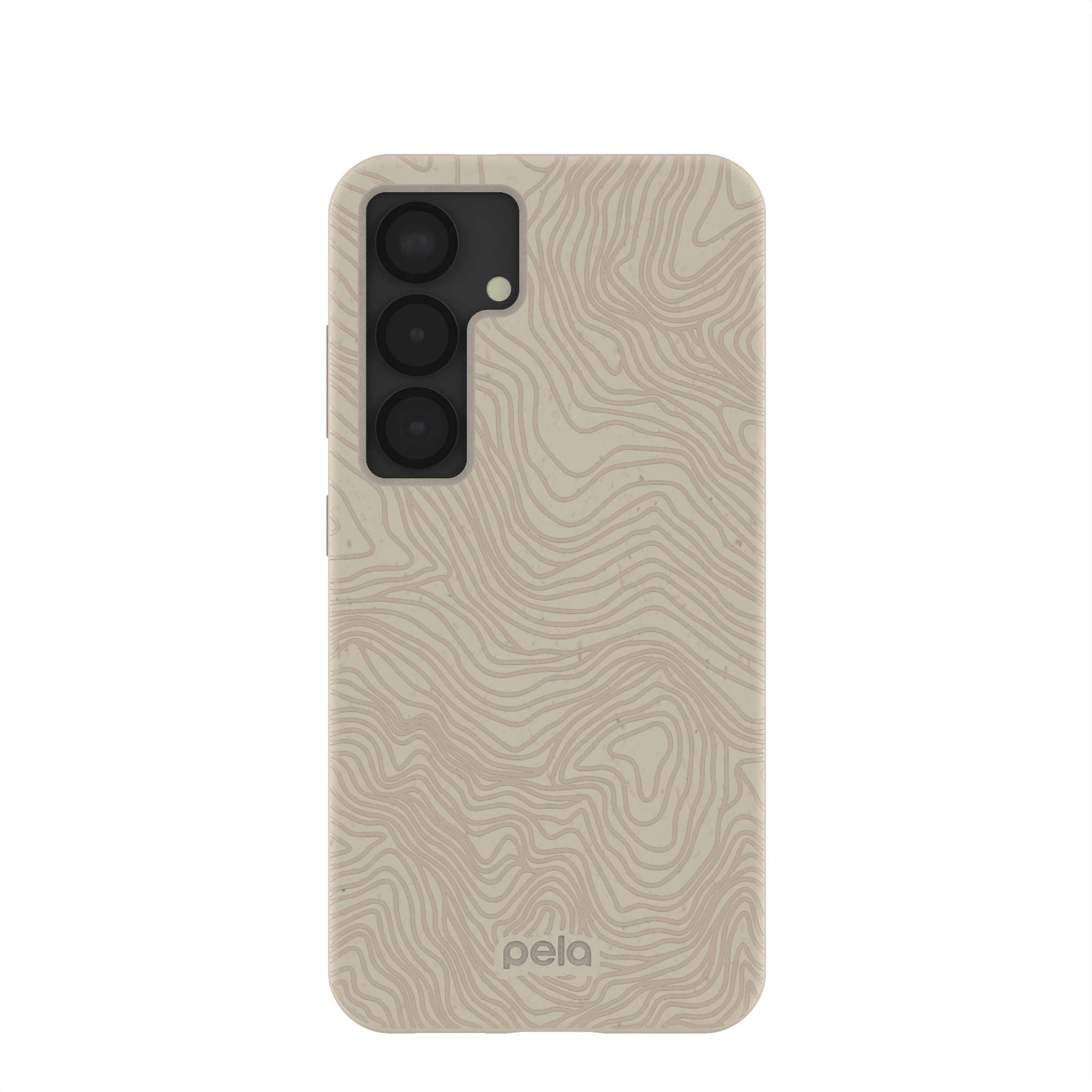 All Cases – Pela Case