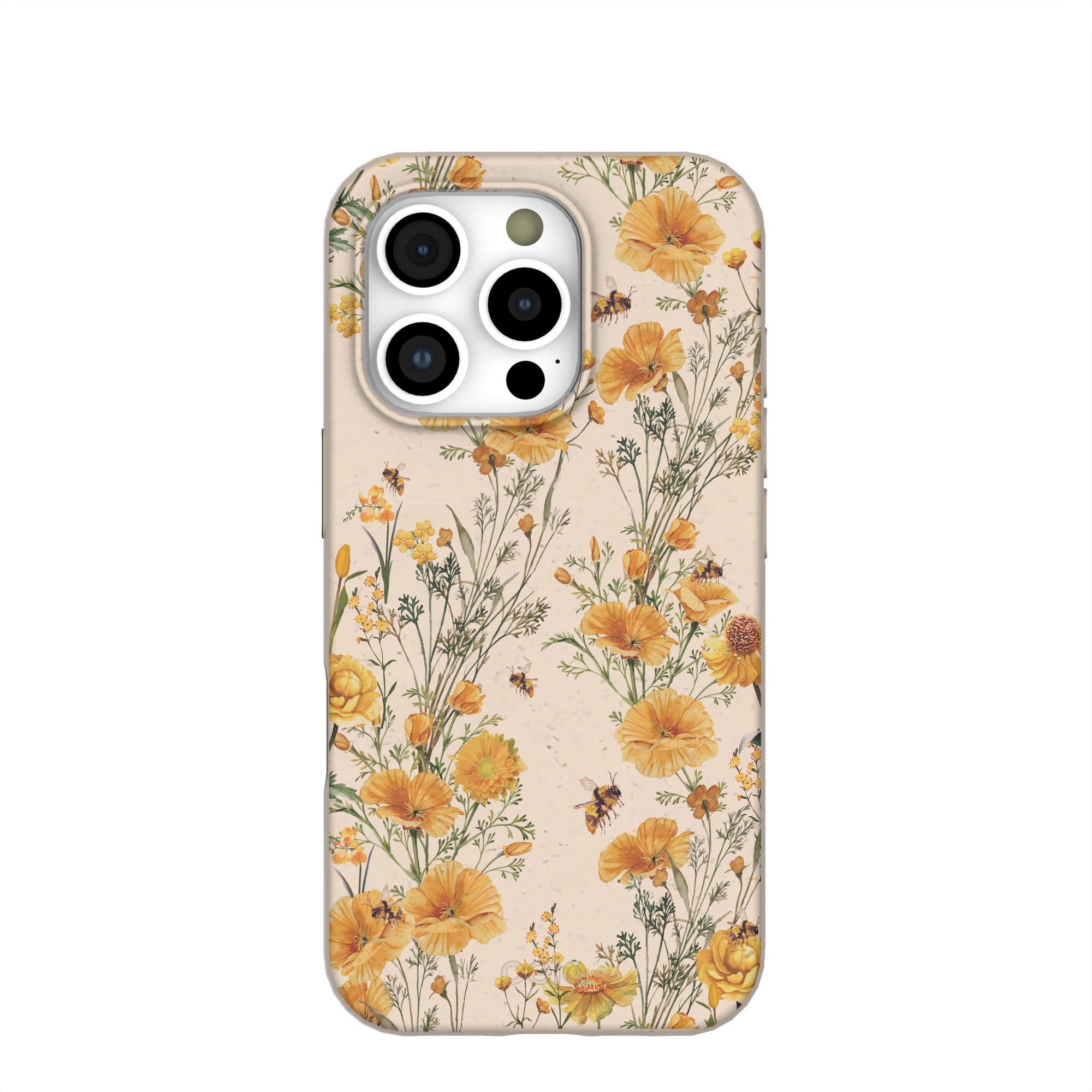iPhone 16 Pro Cases – Pela Case