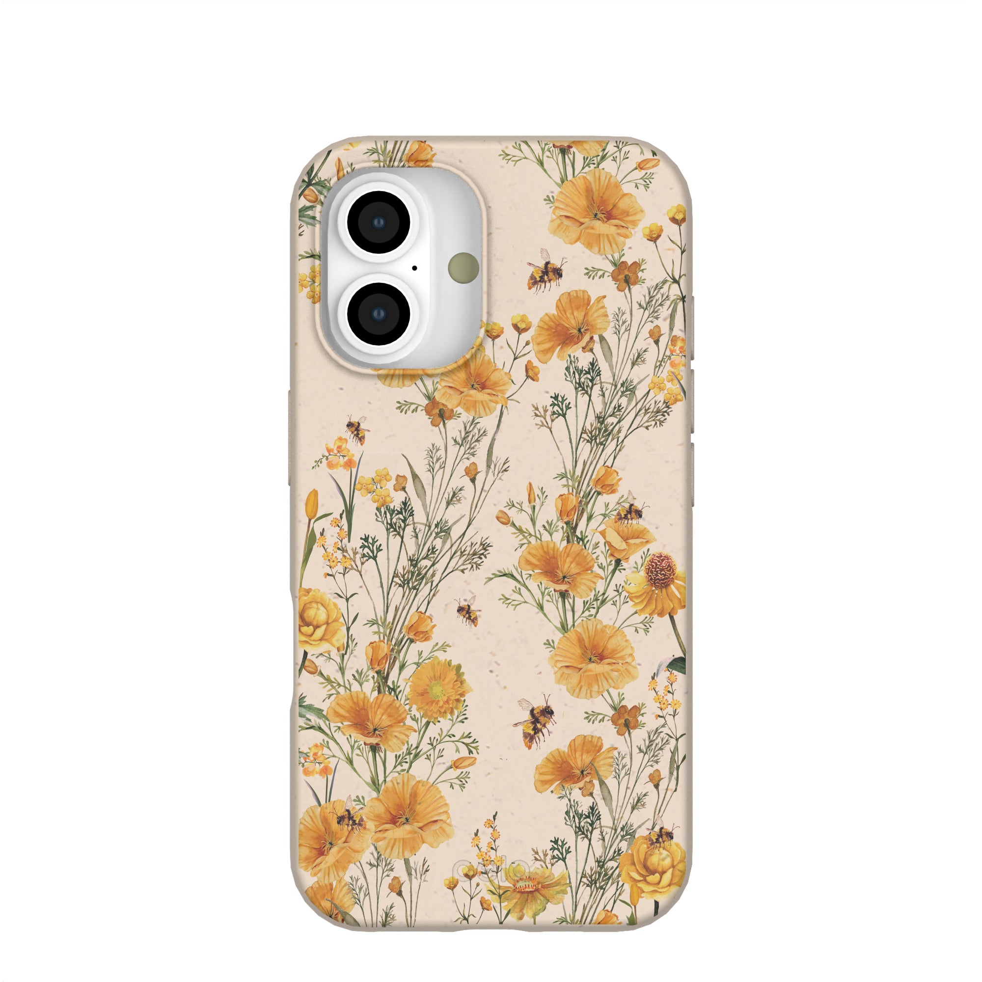 Most Popular Phone Cases by Pela Case