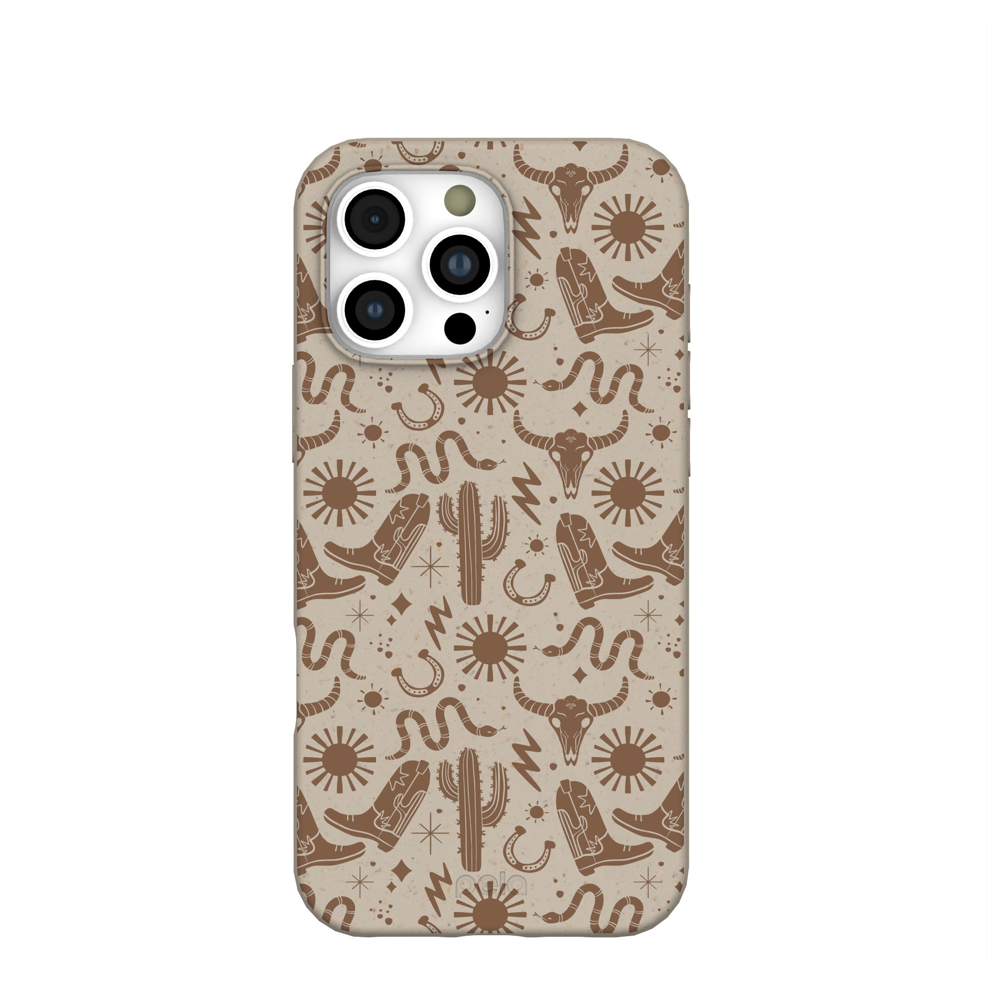 iPhone 16 Pro Max Cases – Pela Case